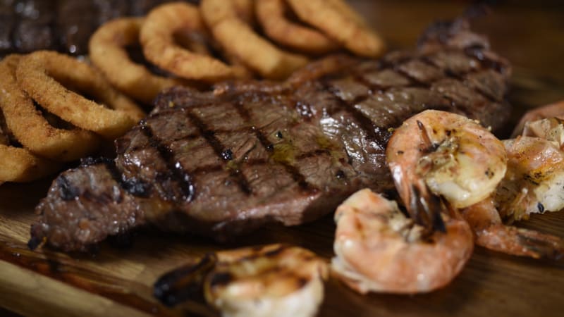 The Bountiful Cow in London, Aldwych & Holborn, Bloomsbury & Russell ...