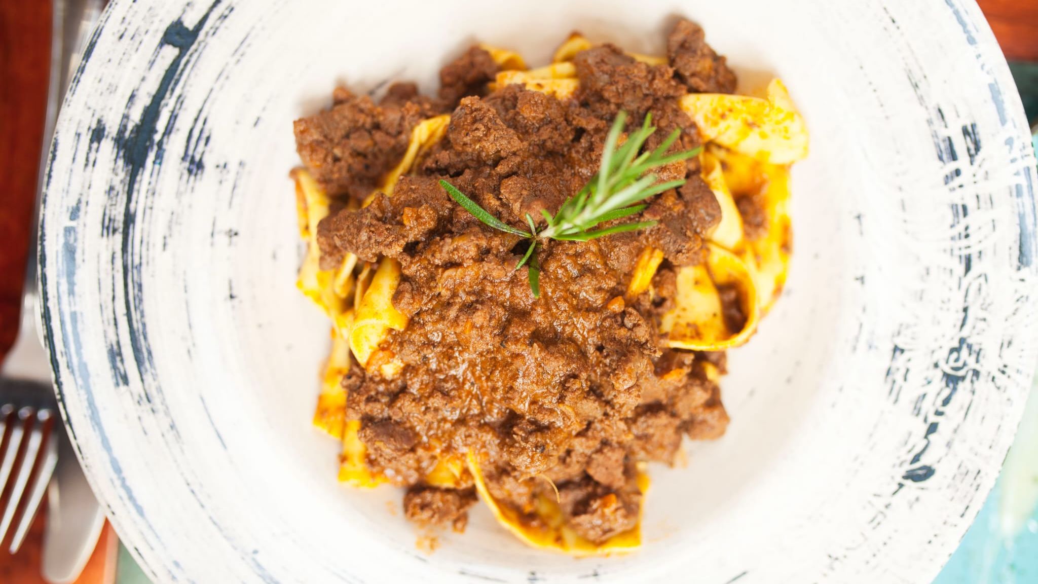 Cantina De' Pucci in Florence - Restaurant Reviews, Menu and Prices ...