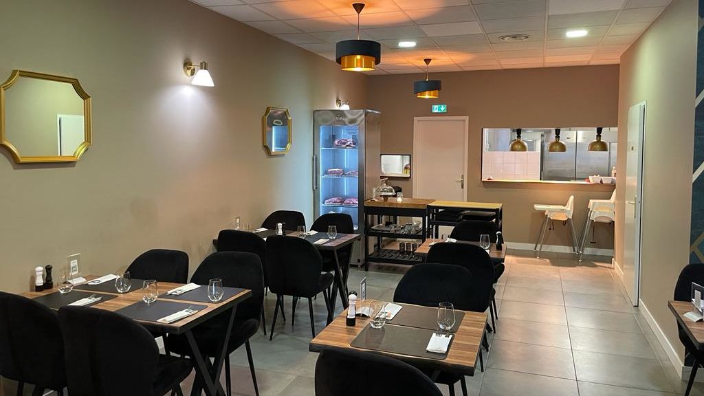 Les meilleurs restaurants Gastronomique à Toulouse | TheFork