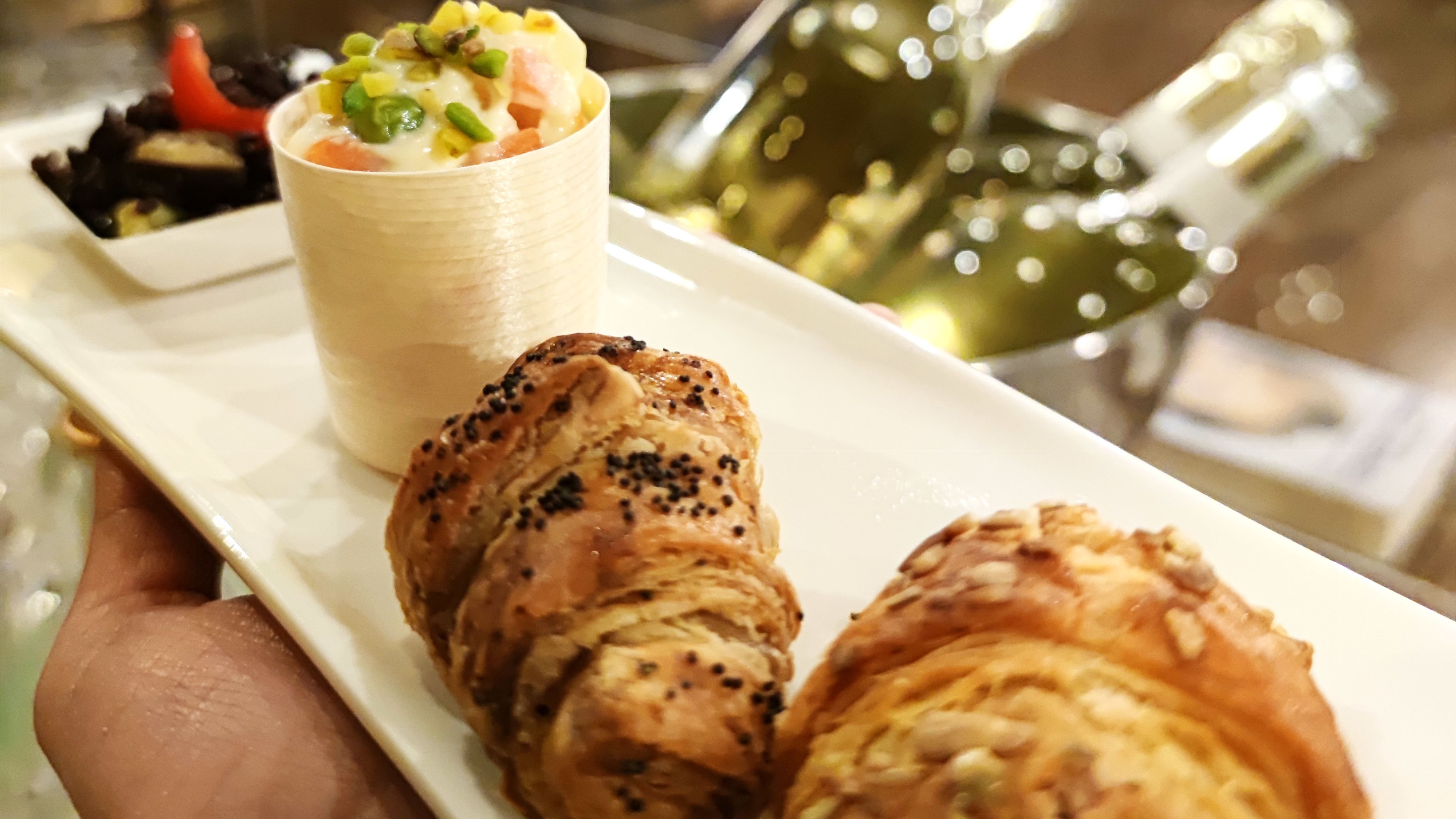 Barney's a Torino - Menu, prezzi, immagini, recensioni e indirizzo del ...