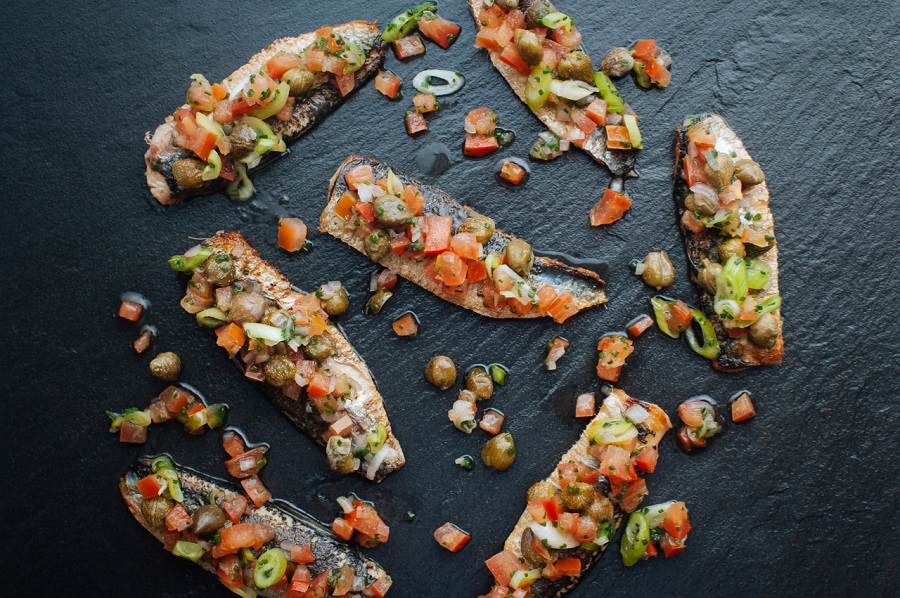 Restaurant Maceo in Paris - Restaurant Reviews, Menu and Prices - TheFork
