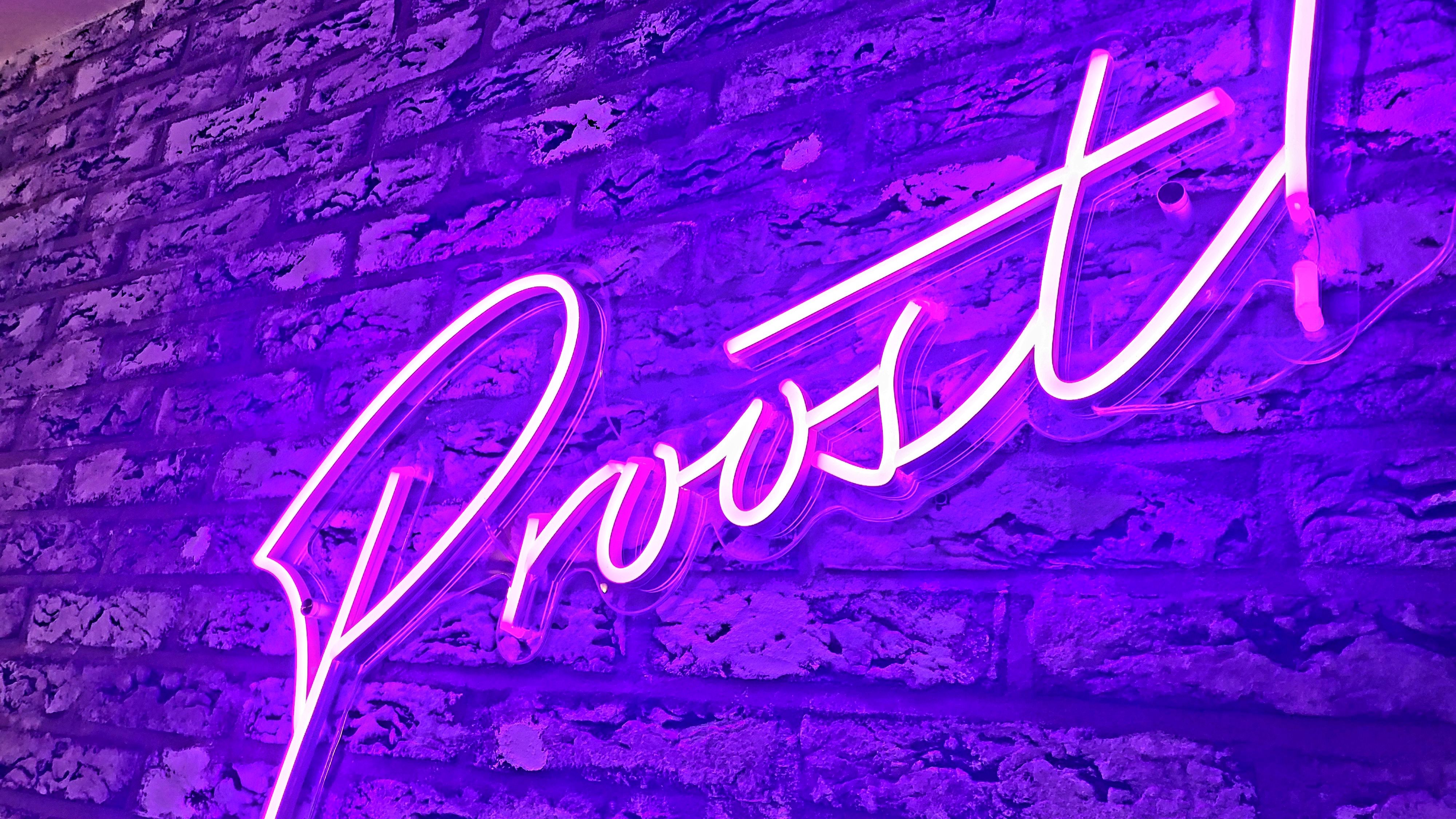 Proost In Utrecht Wittevrouwen Menu Openingstijden Prijzen Adres proost-in-utrecht-wittevrouwen-menu-openingstijden-prijzen-adres