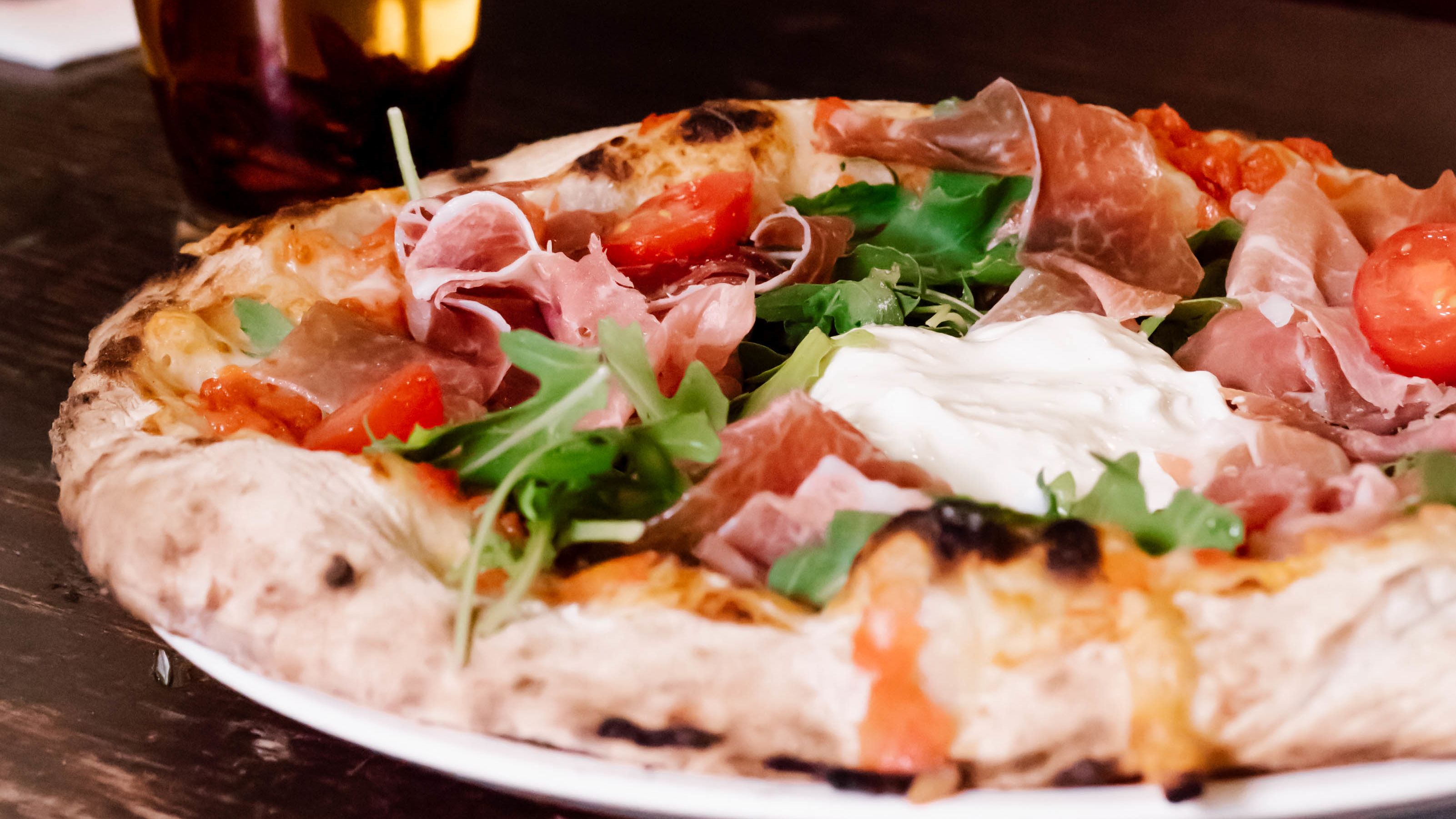 Chez Carlo in Lyon - Restaurant Reviews, Menu and Prices - TheFork