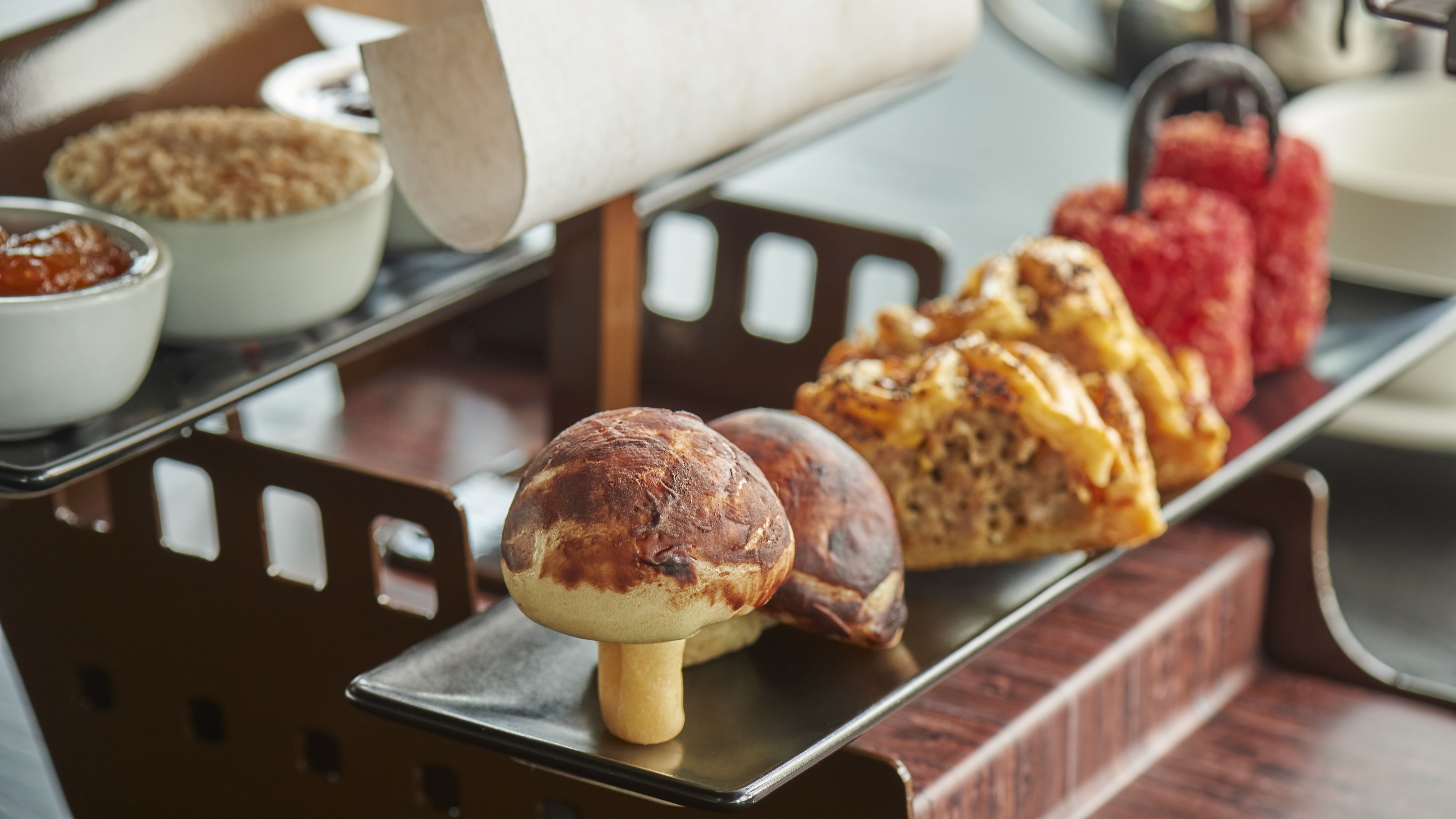 aqua shard in London - Restaurant Reviews, Menu and Prices - TheFork