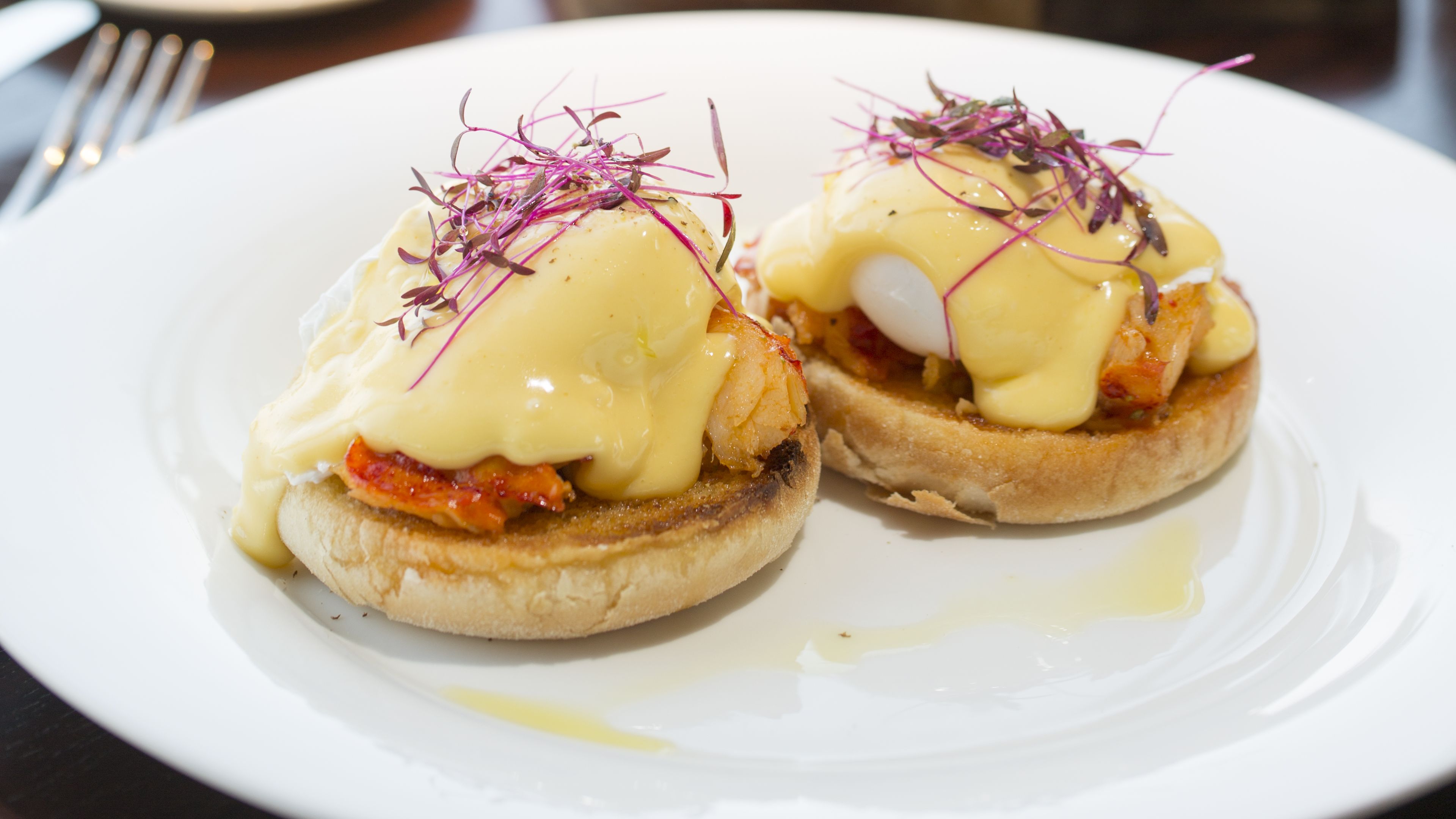 aqua shard in London - Restaurant Reviews, Menu and Prices - TheFork