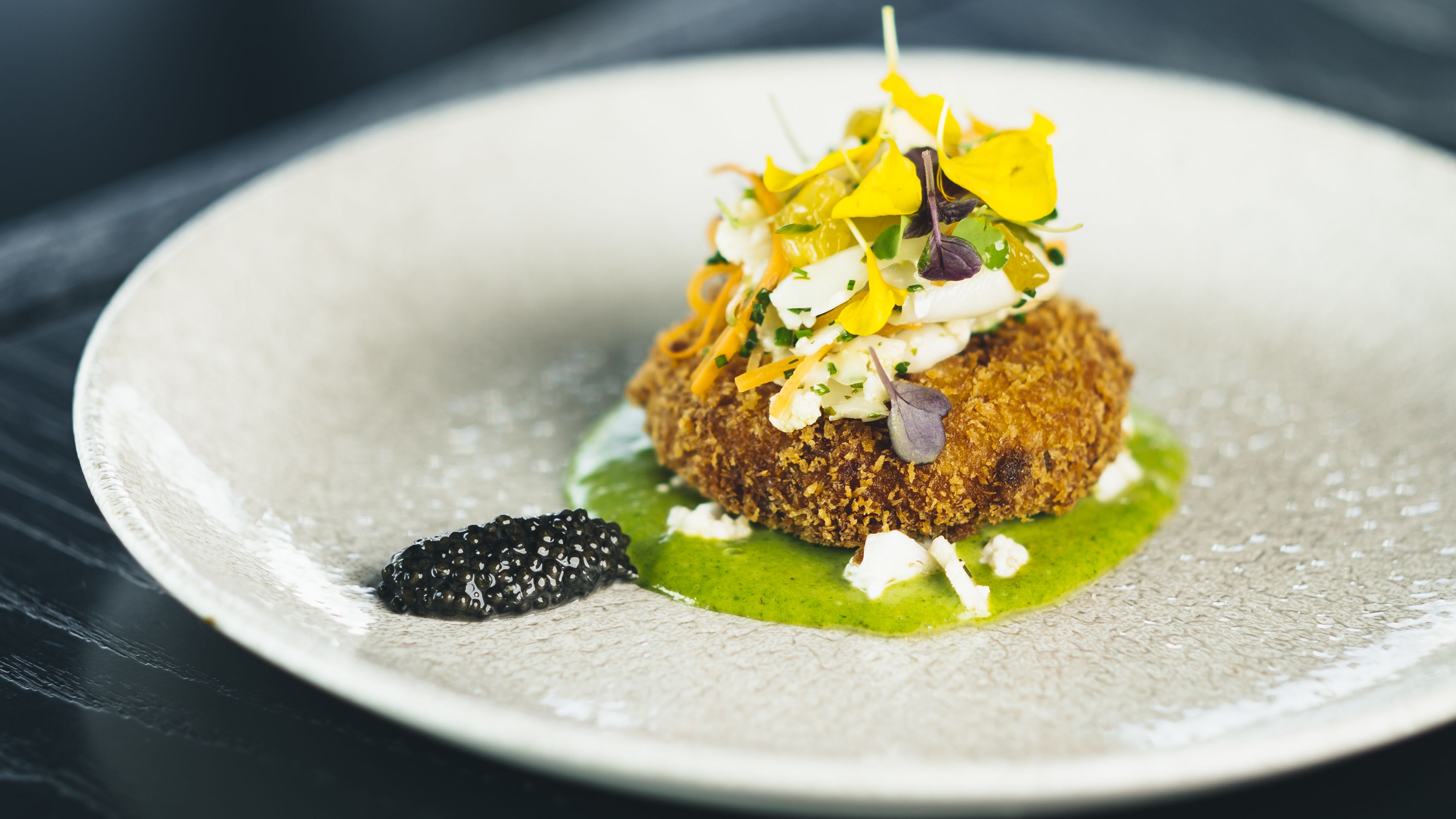 aqua shard in London - Restaurant Reviews, Menu and Prices - TheFork