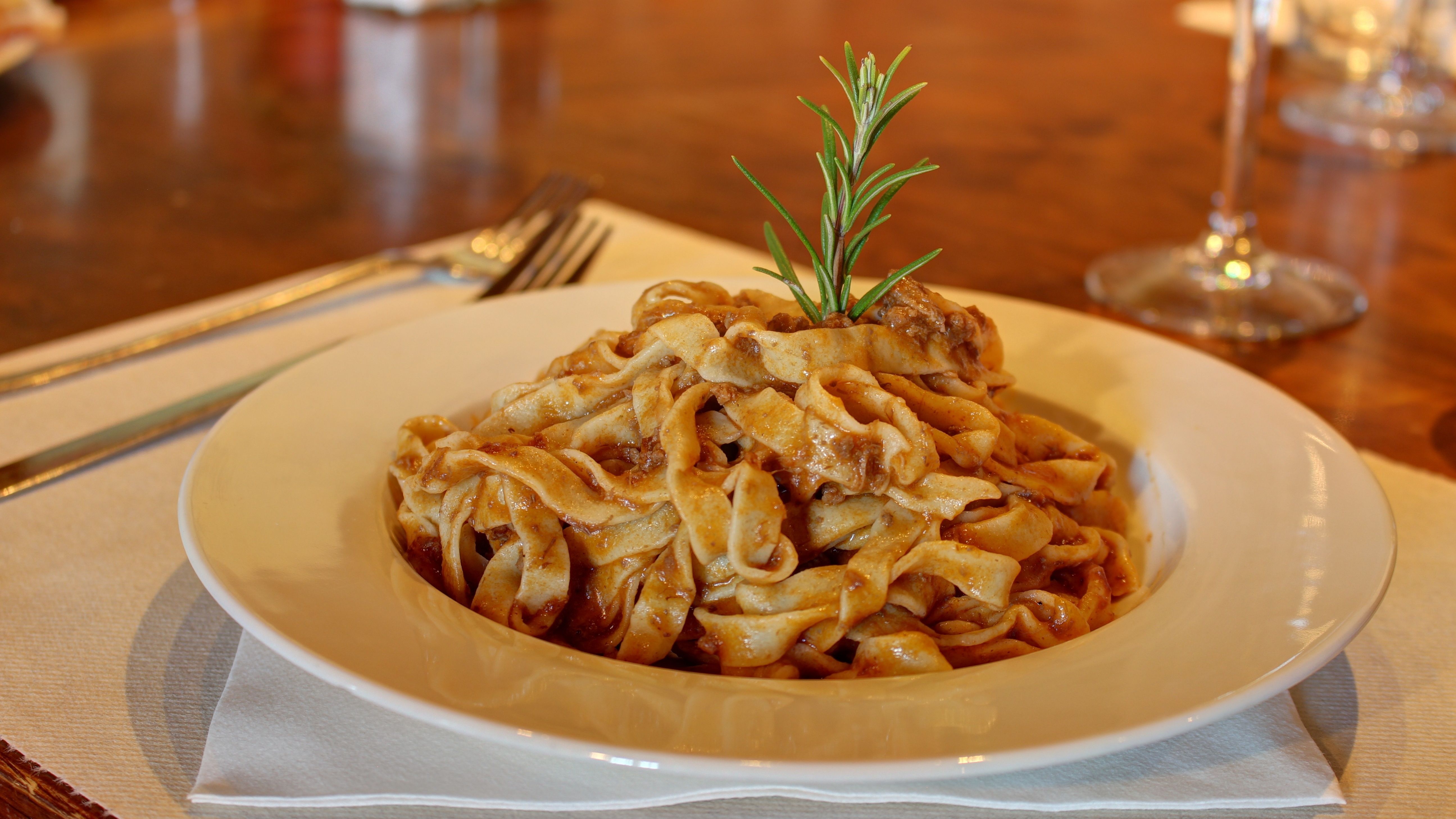 Menu 2022 - Ristorante la Casavecchia em Figline e Incisa Valdarno ...