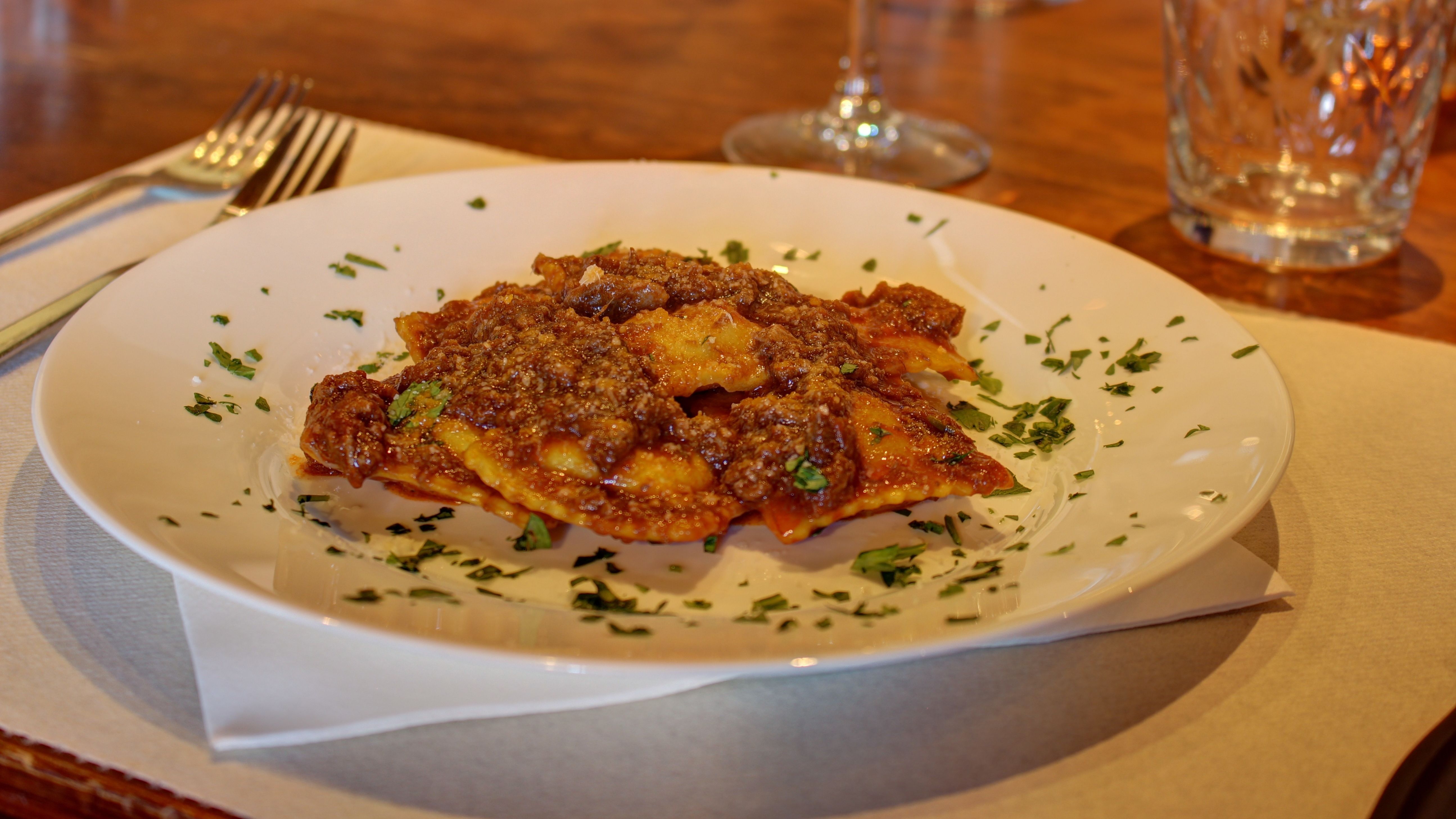 Carte et Menus 2022 - Ristorante la Casavecchia à Figline e Incisa ...