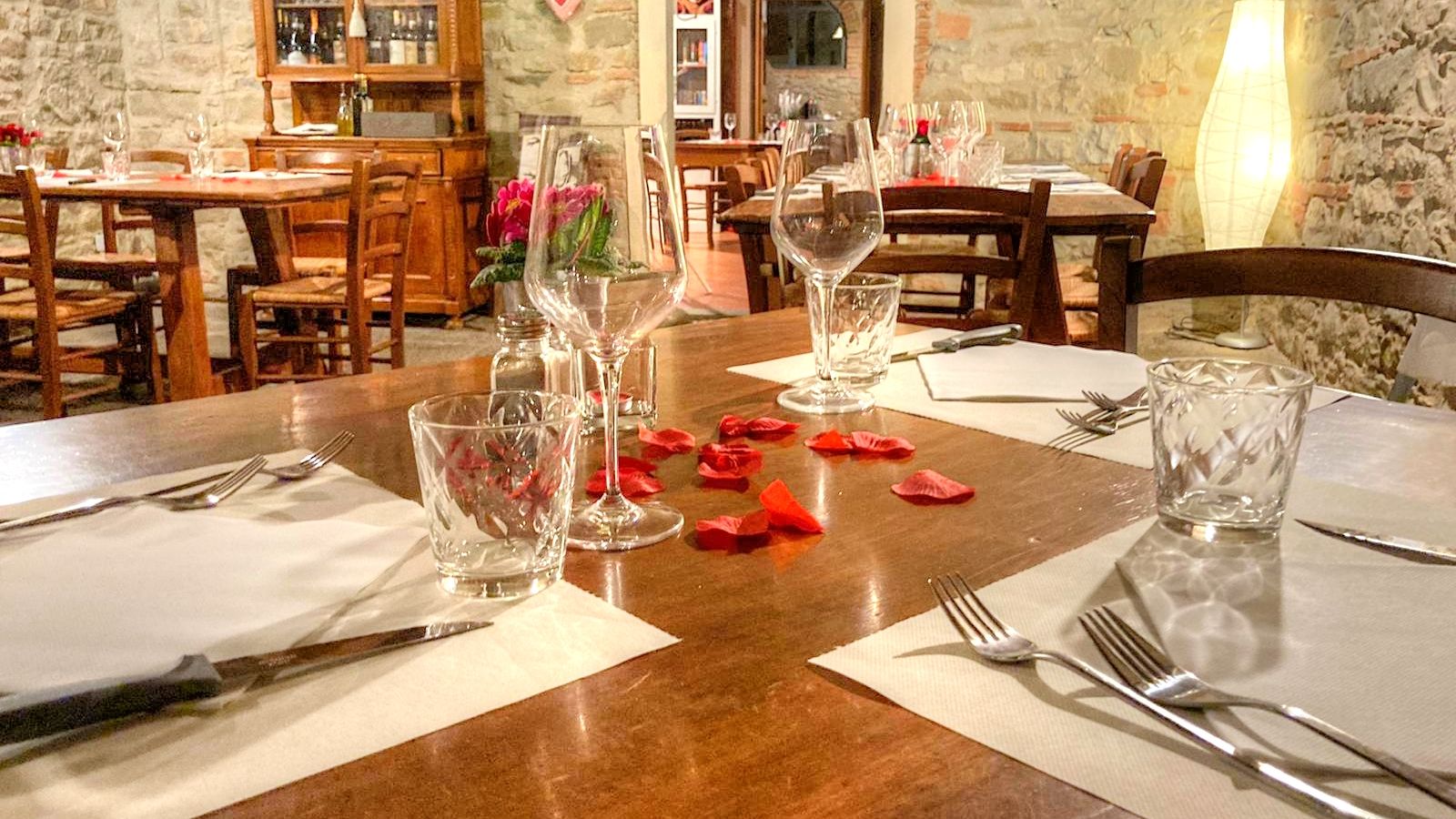 Carte et Menus 2022 - Ristorante la Casavecchia à Figline e Incisa ...