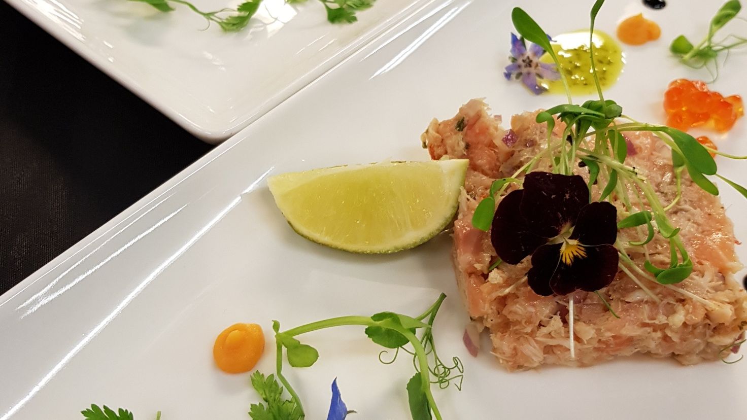 Carte et Menus 2022 - Astra Hotel / Brasserie Historique La Coupole ...