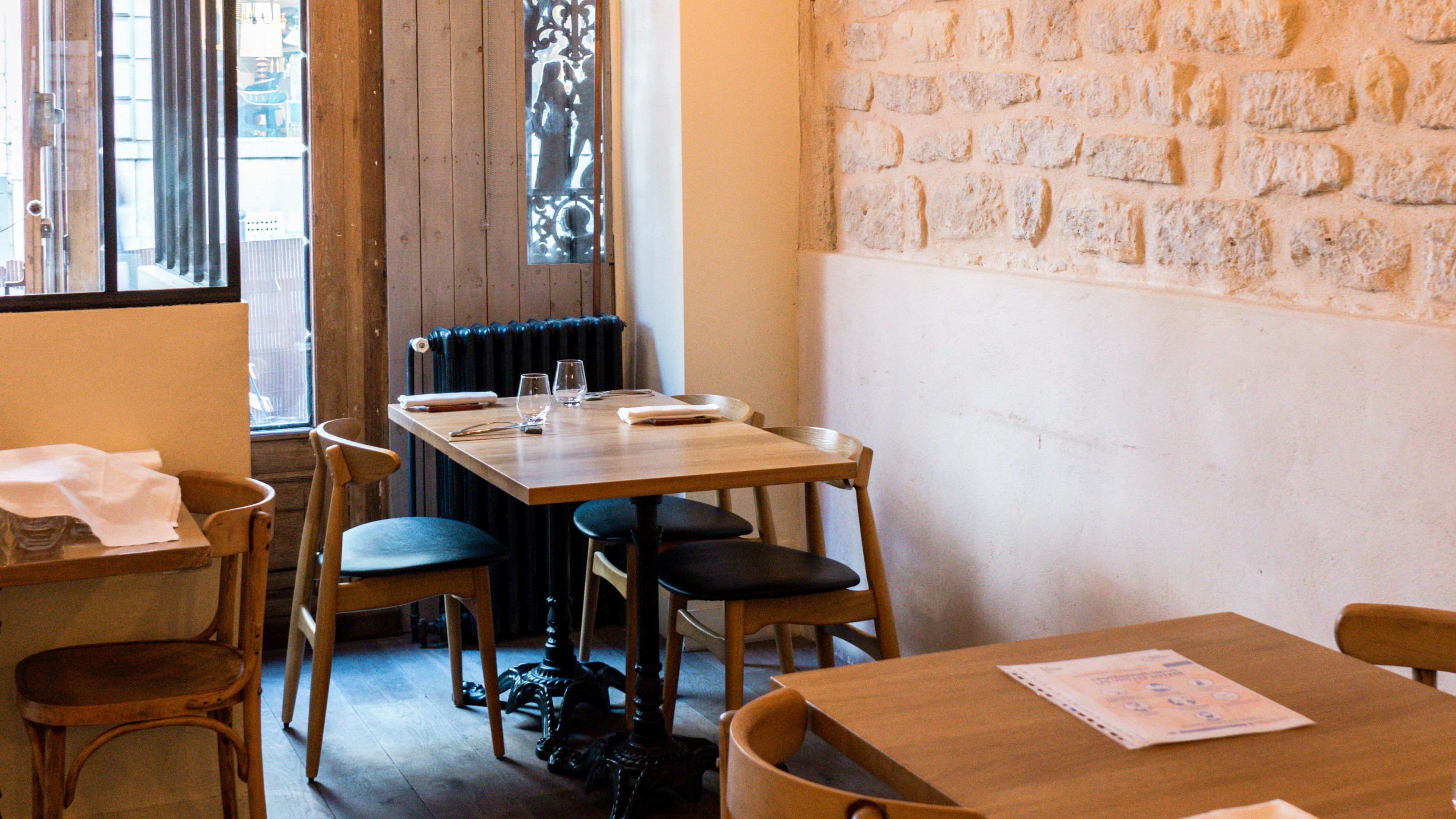 Restaurant kozo in Paris - Restaurant Reviews, Menu and Prices | TheFork
