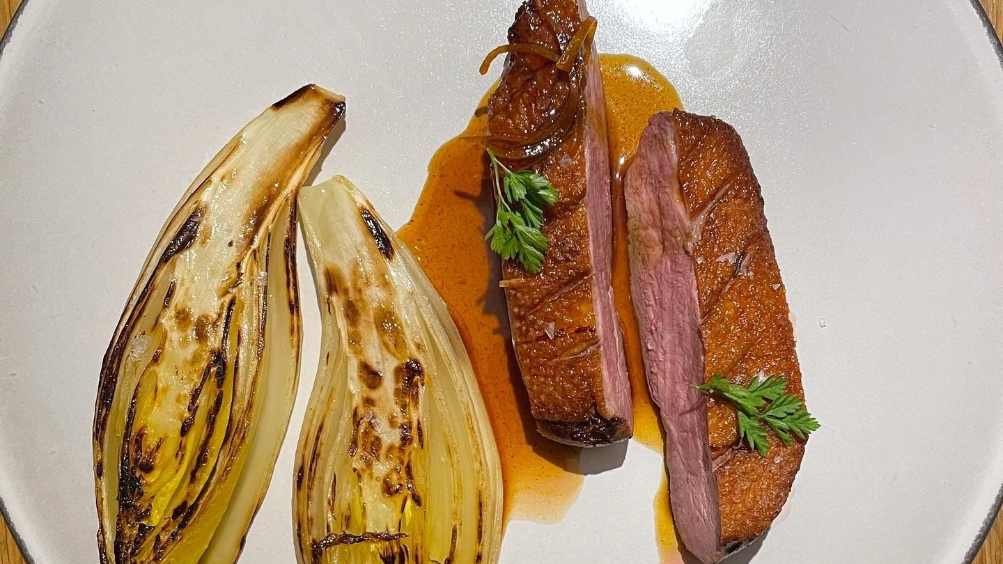 Menu 2022 - Osteria del Posto em Chiugiana - TheFork