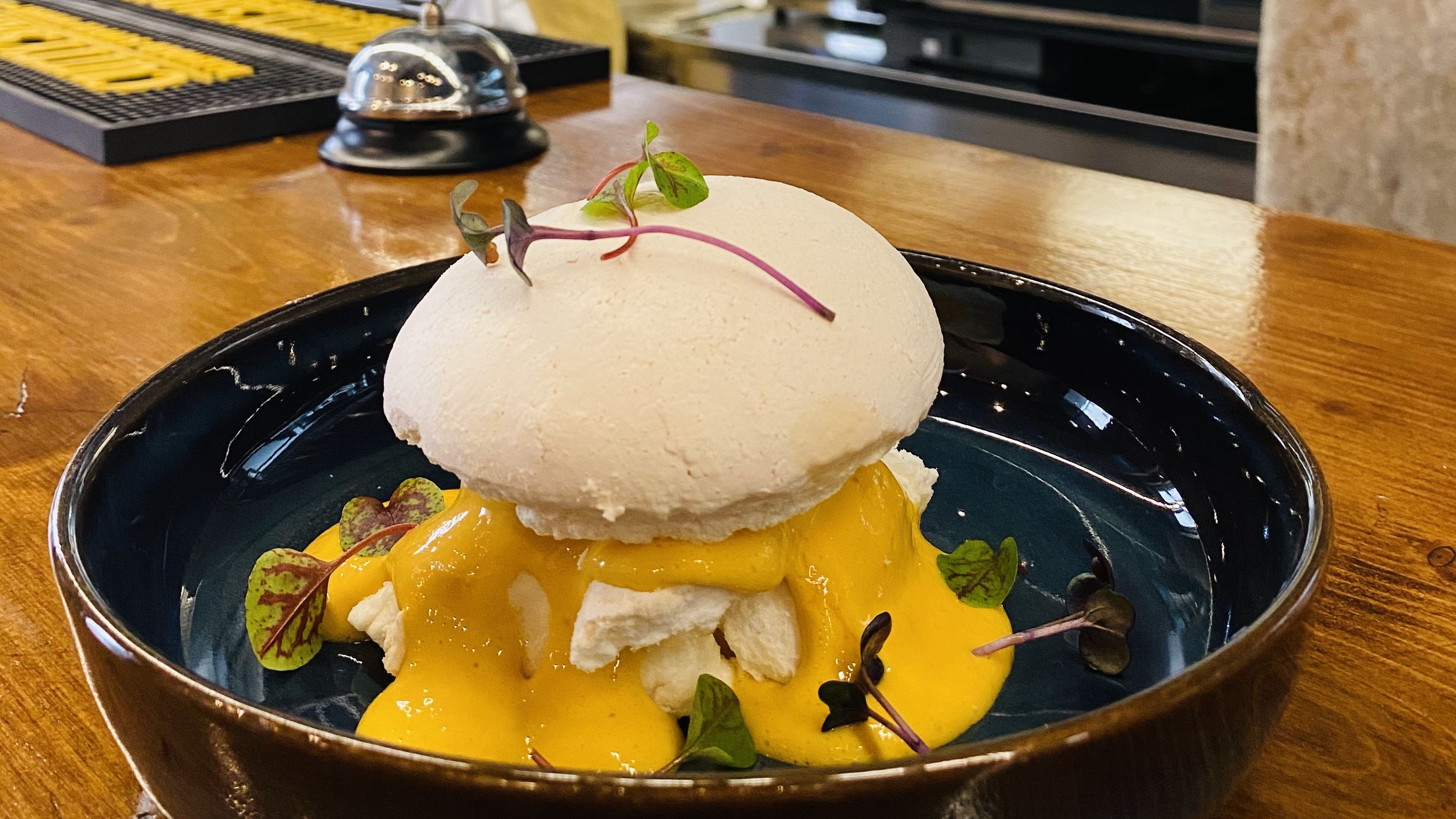 Bono Lisboa in Lisbon - Restaurant Reviews, Menu and Prices - TheFork