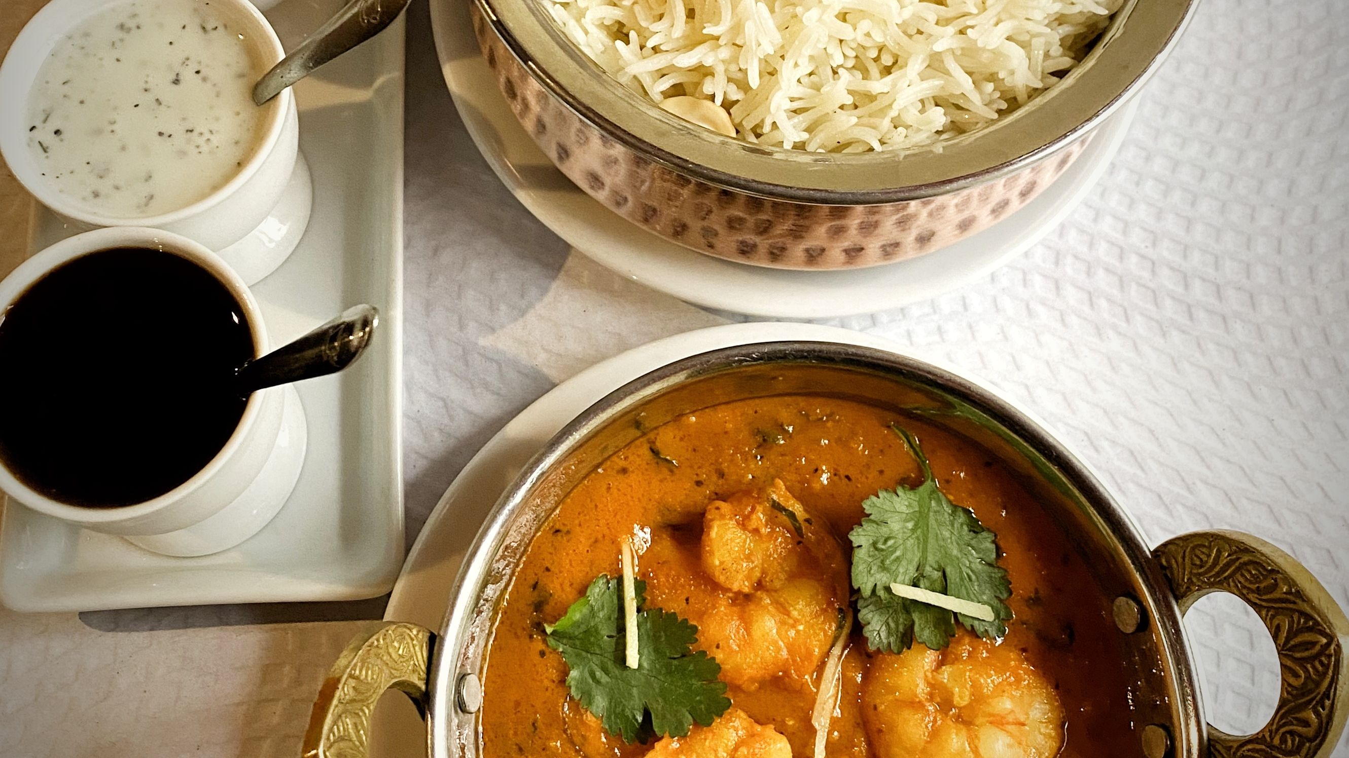 Himchuli in Lisbon - Restaurant Reviews, Menu and Prices - TheFork