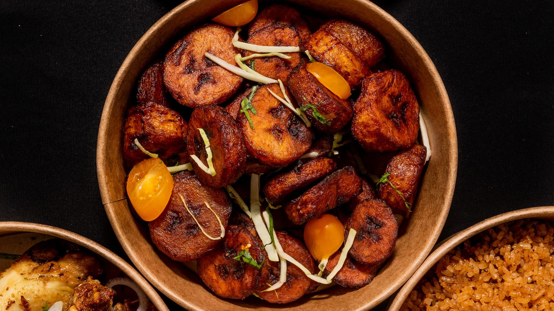 Les 5 meilleurs restaurants Gastronomique à Montpellier | TheFork