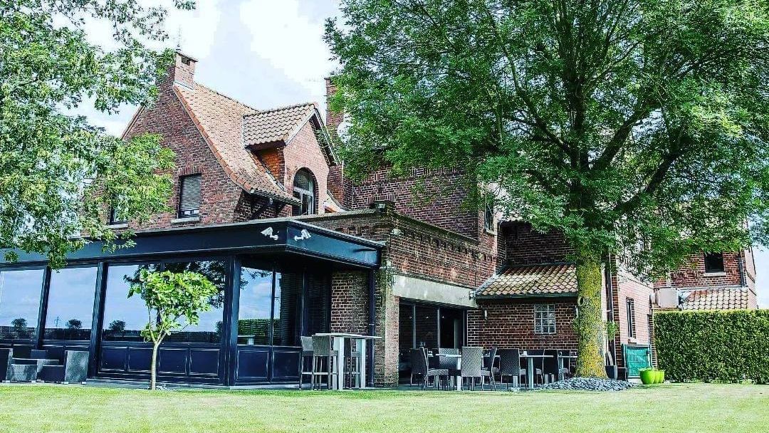 Speisekarte 2022 – L'Arbre in Gruson – TheFork