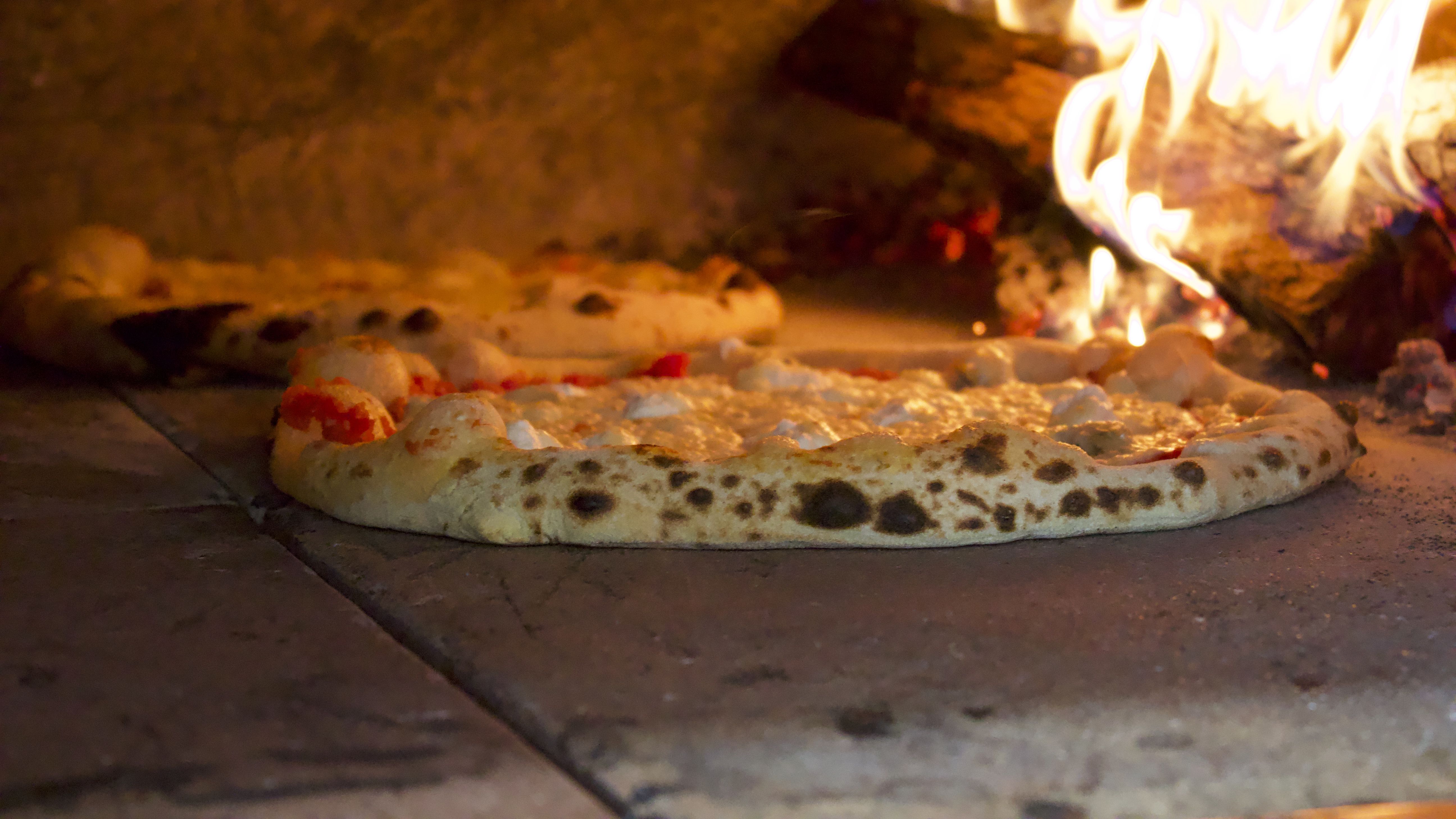 La Storia in Carry-le-Rouet - Restaurant Reviews, Menu and Prices - TheFork