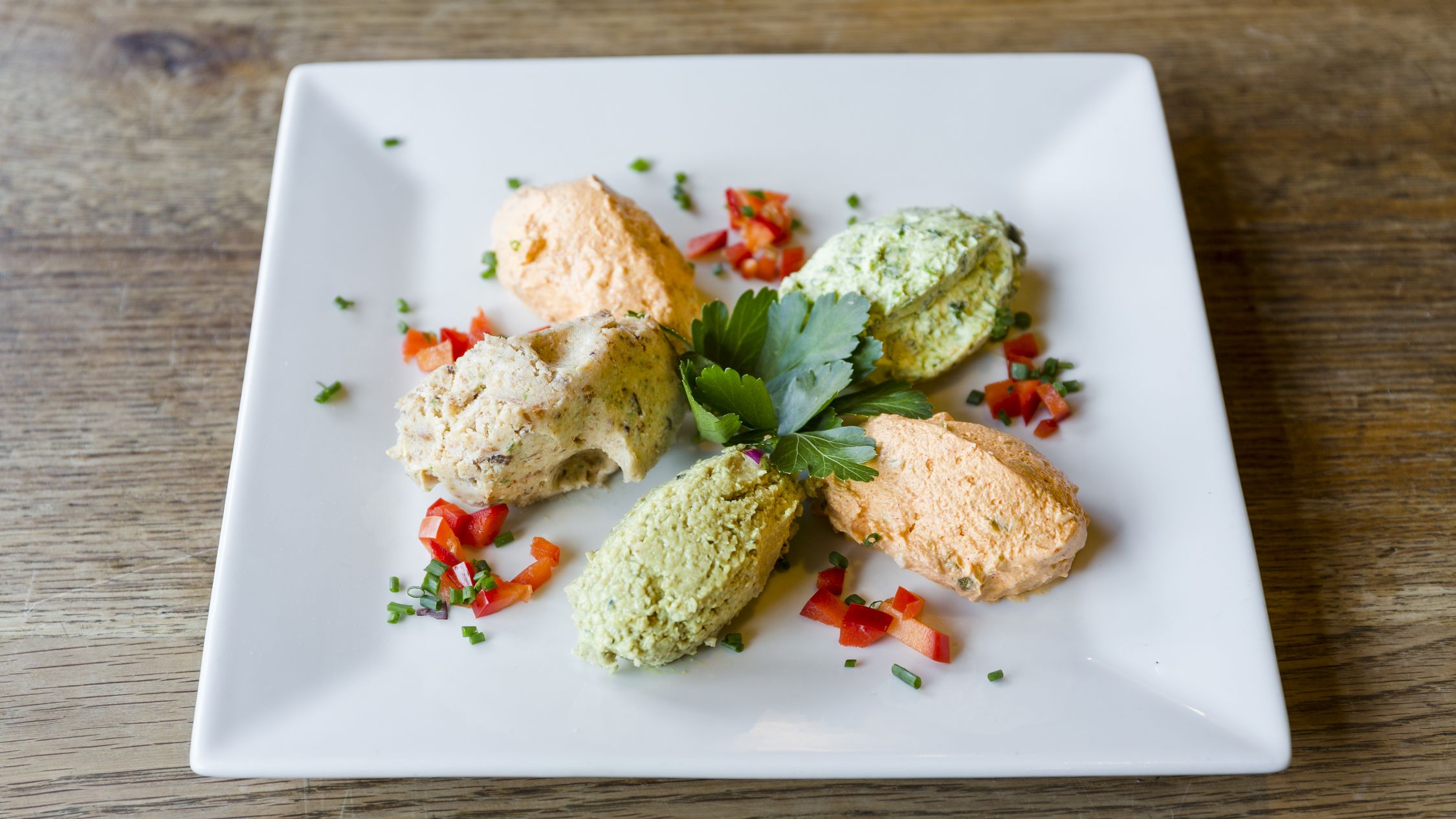 Heuriger Wieninger Stammersdorf in Wien – Bewertungen, Speisekarte und ...