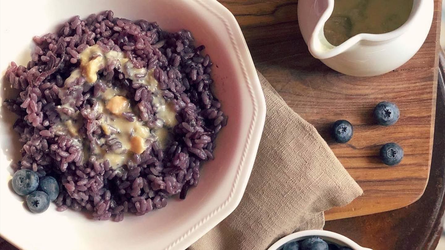 Masto in Rome - Restaurant Reviews, Menu and Prices - TheFork