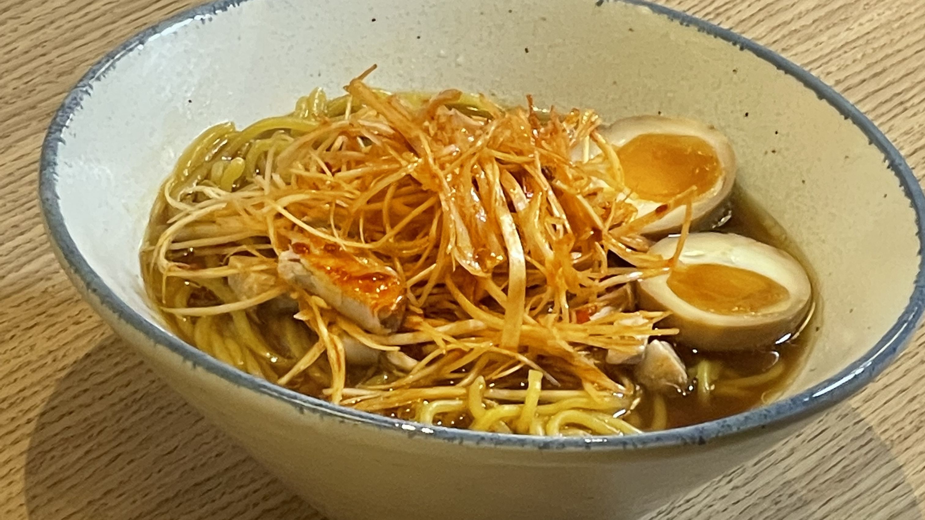 Japanos Ramen Bar Em Paris Pre os Menu Morada Reserva E Avalia es japanos-ramen-bar-em-paris-pre-os-menu-morada-reserva-e-avalia-es