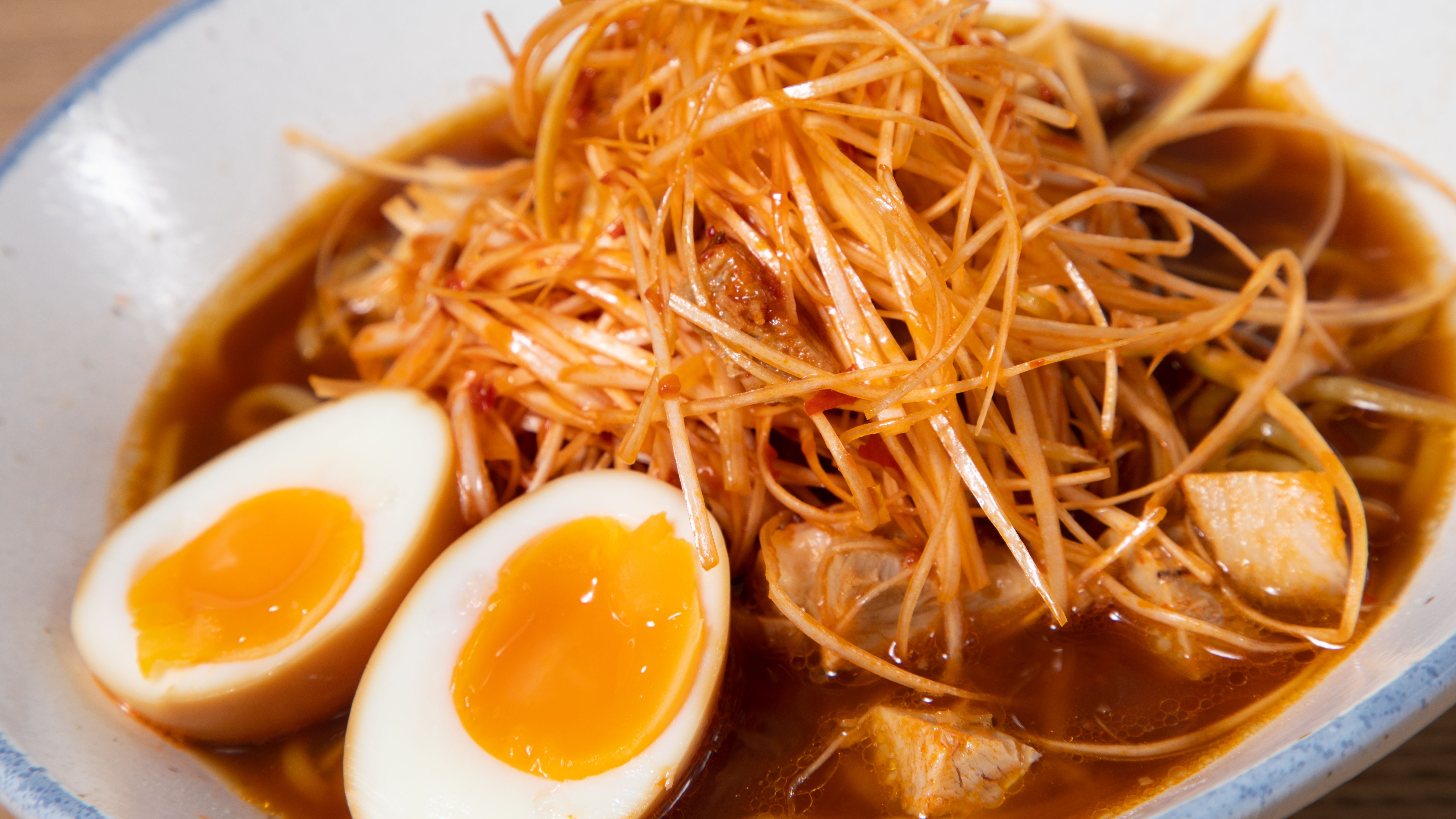 Restaurant Japanos Ramen Bar Paris Menu Avis Prix Et R servation restaurant-japanos-ramen-bar-paris-menu-avis-prix-et-r-servation