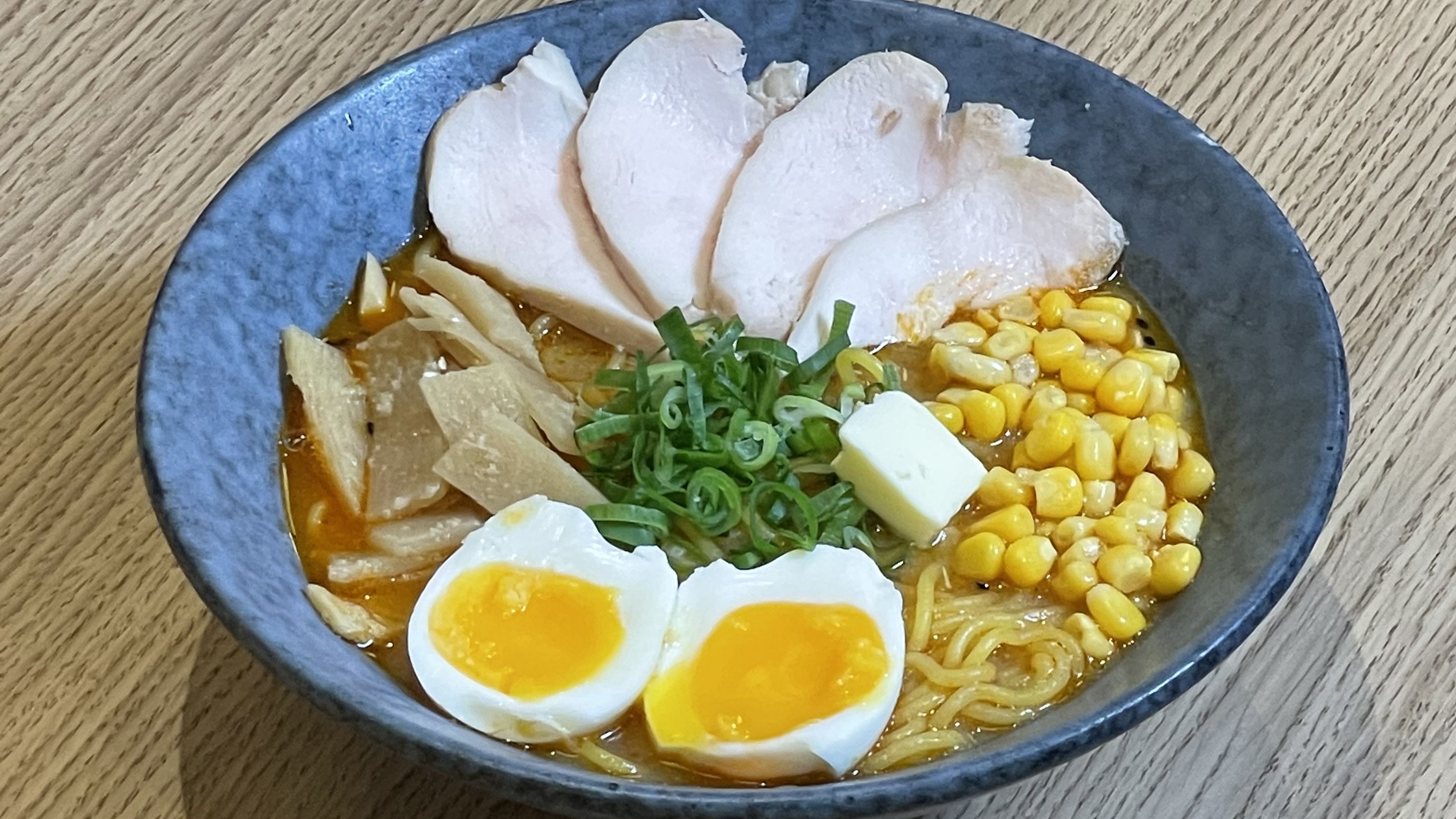 Japanos Ramen Bar in Paris - Restaurant Reviews, Menu and Prices - TheFork
