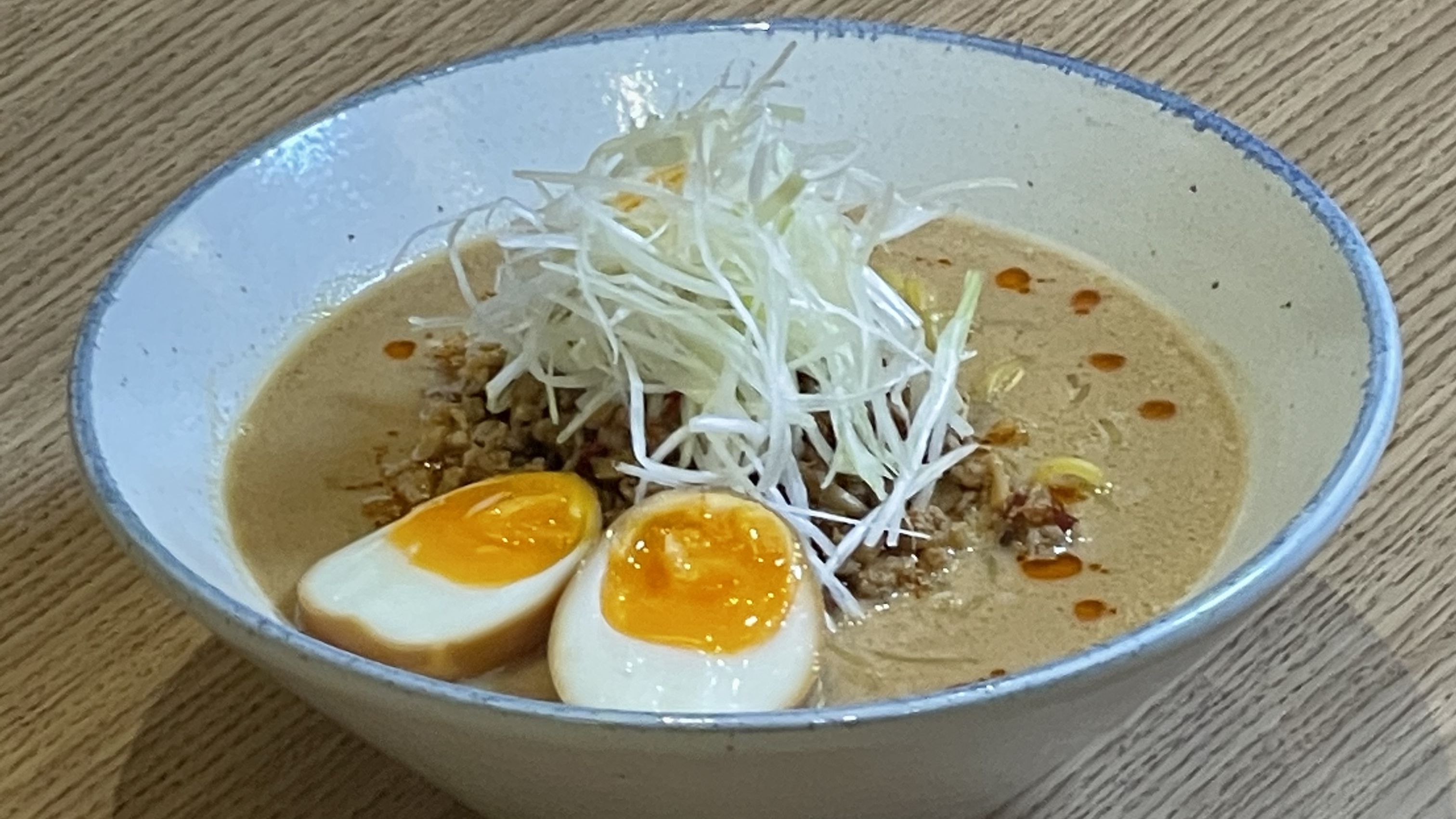 Japanos Ramen Bar in Paris - Restaurant Reviews, Menu and Prices - TheFork