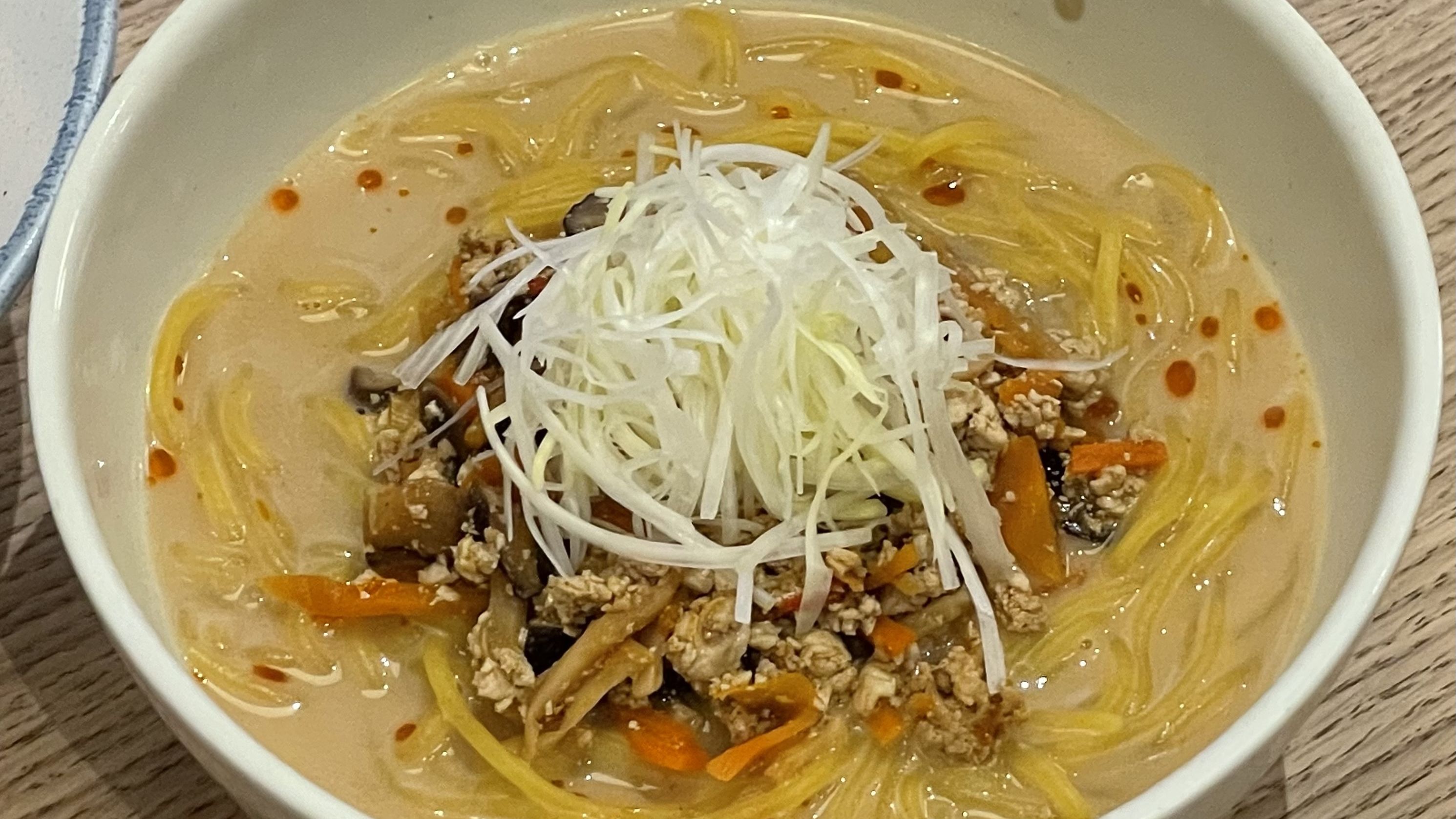 Japanos Ramen Bar in Paris - Restaurant Reviews, Menu and Prices - TheFork