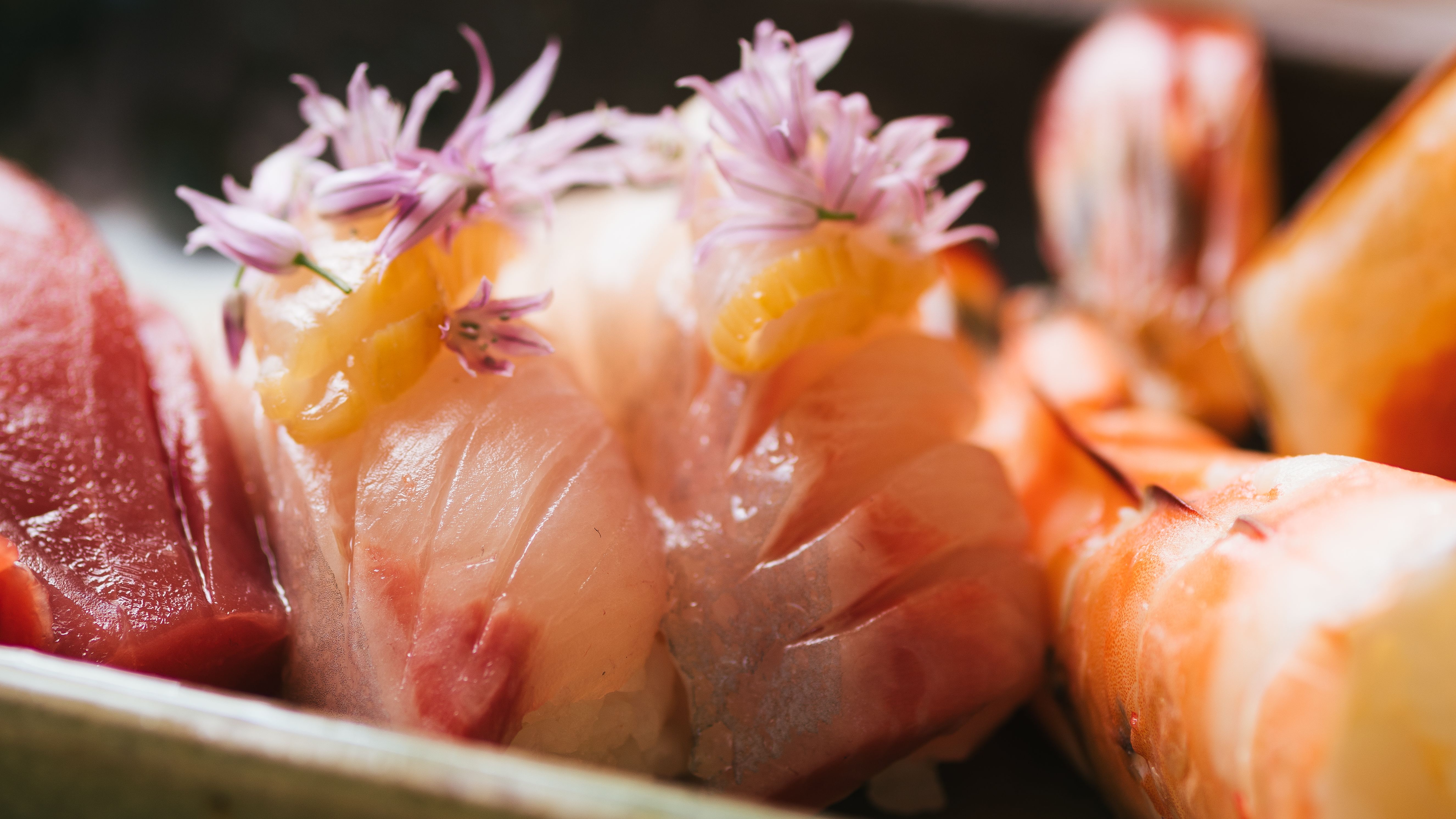 Romando Sushi Caffè em Vila do Conde - Preços, menu, morada, reserva e ...