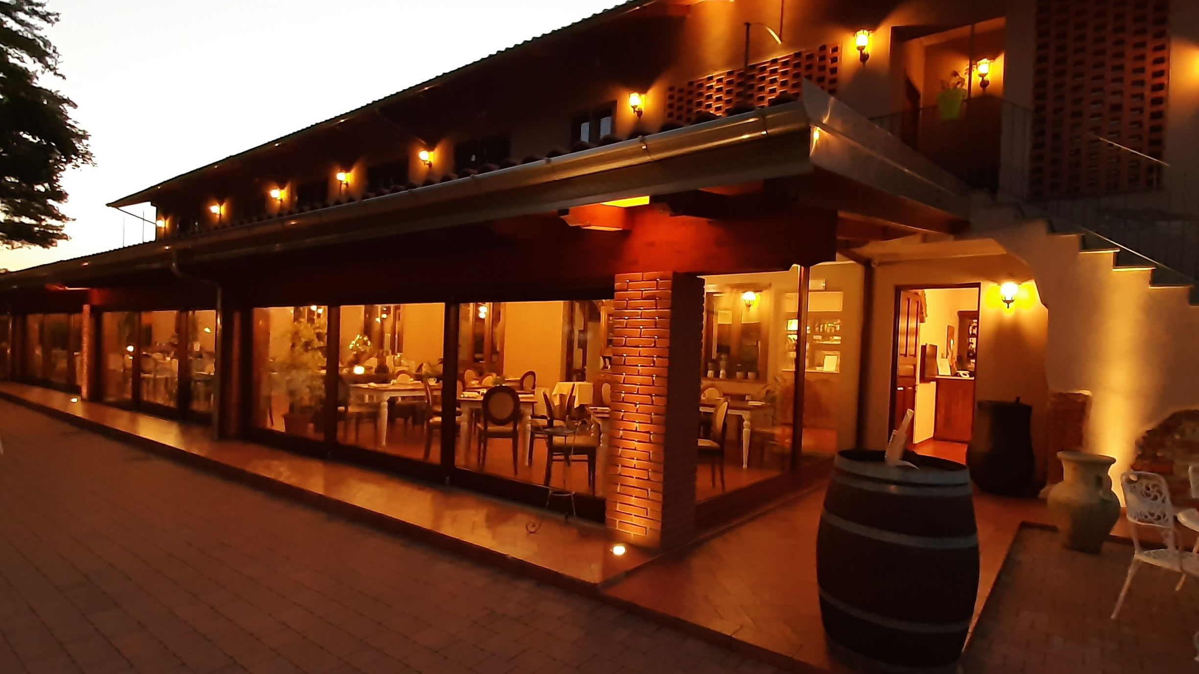 Locanda Della Staffa A Marano Ticino Menu Prezzi Immagini Locanda Della Staffa A Marano Ticino Menu Prezzi Immagini