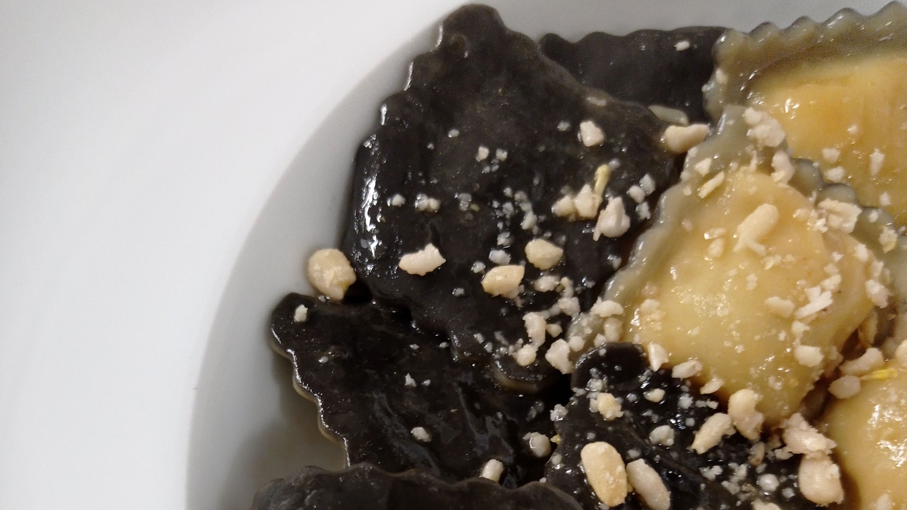 Reviews - La Rava e la Fava in Buttigliera Alta - TheFork