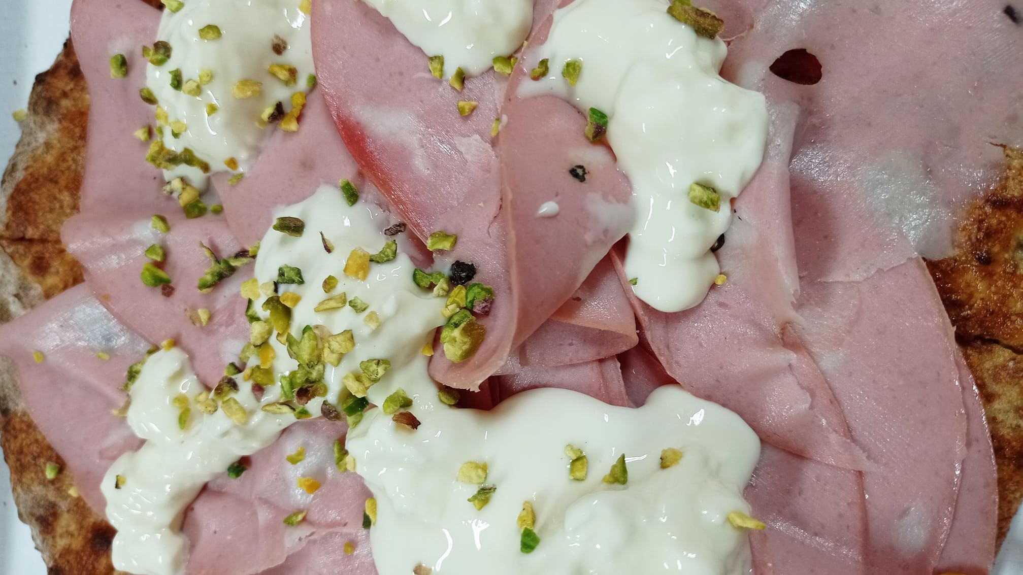 Reviews - La Rava e la Fava in Buttigliera Alta - TheFork