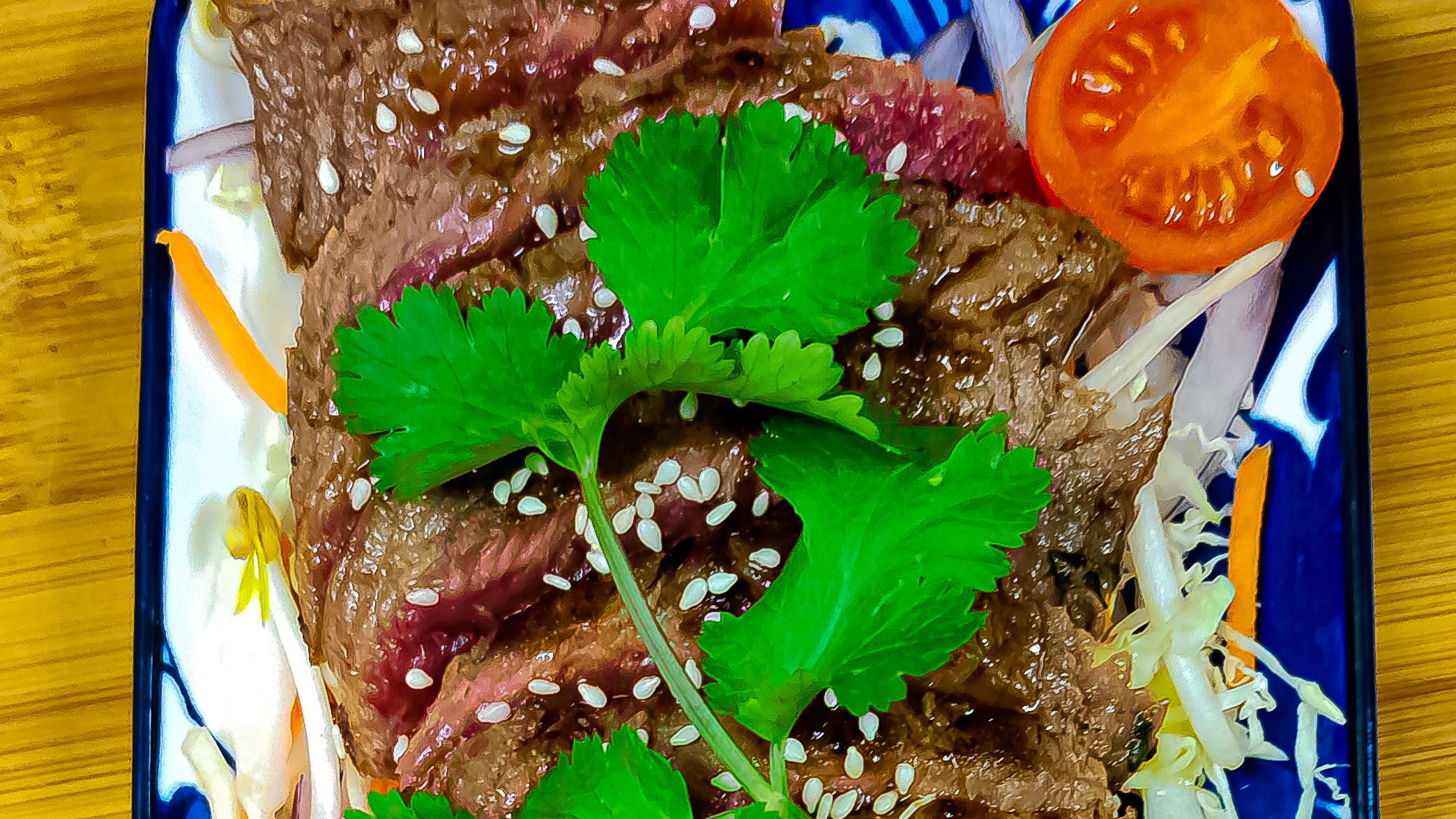 Restaurant Le Bidule à Bordeaux - Menu, avis, prix et réservation sur ...