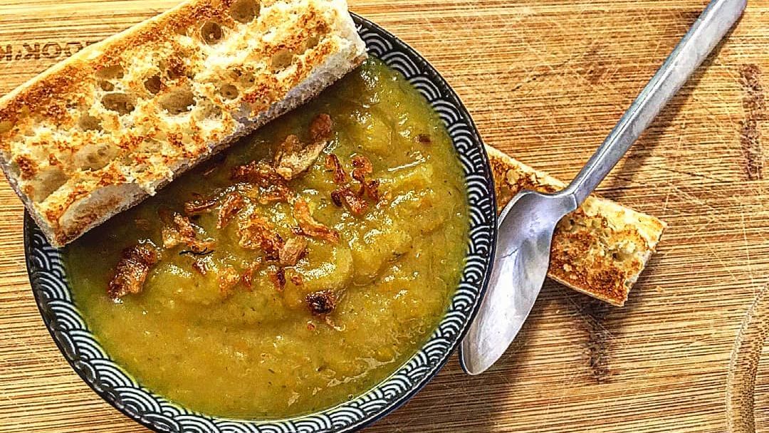 Le Bidule in Bordeaux - Restaurant Reviews, Menu and Prices - TheFork