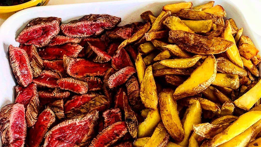 Restaurant Le Bidule à Bordeaux - Menu, avis, prix et réservation sur ...