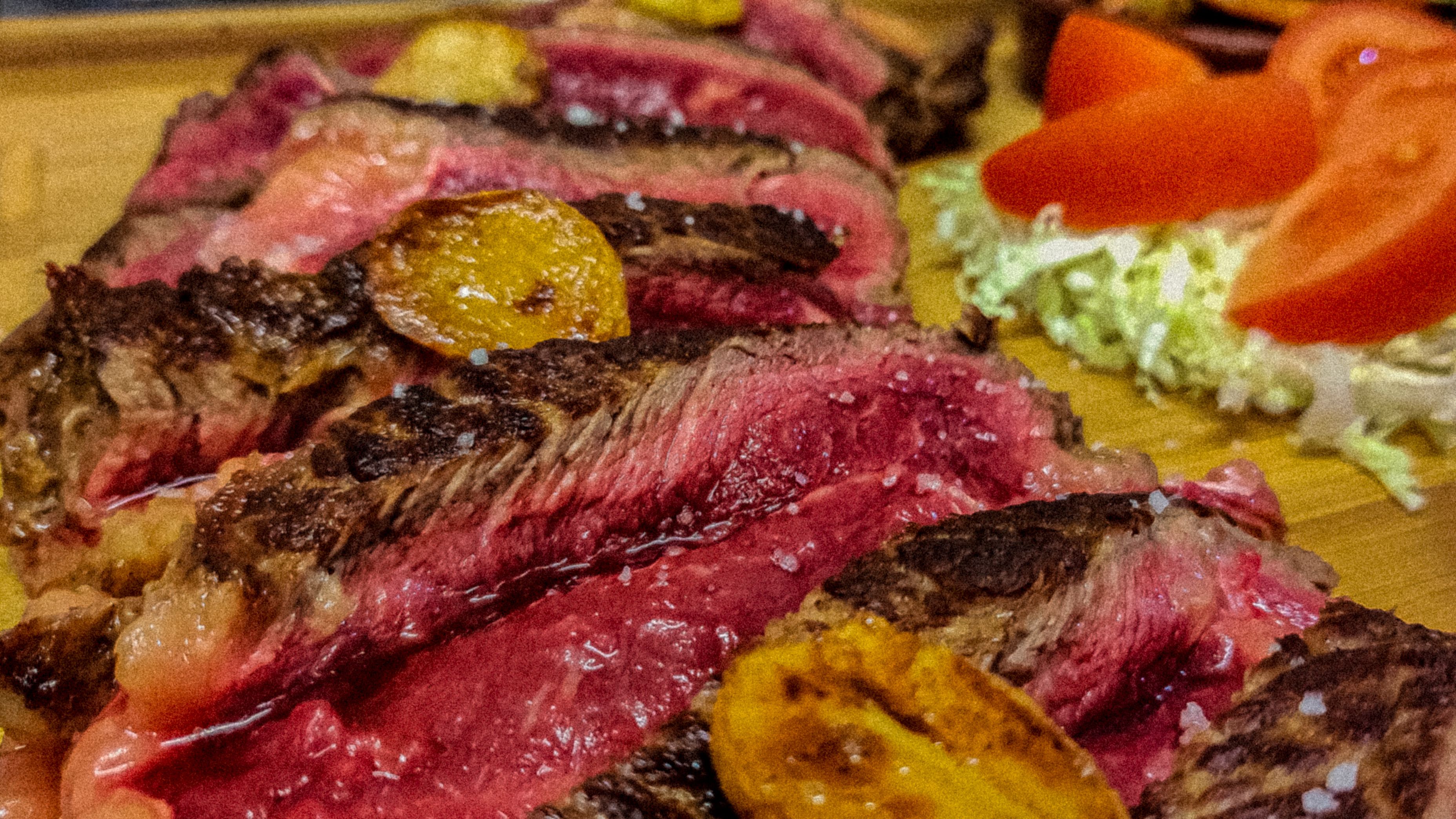 Le Bidule in Bordeaux - Restaurant Reviews, Menu and Prices - TheFork