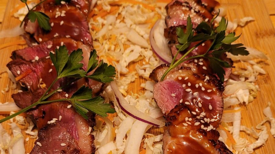 Le Bidule in Bordeaux - Restaurant Reviews, Menu and Prices - TheFork