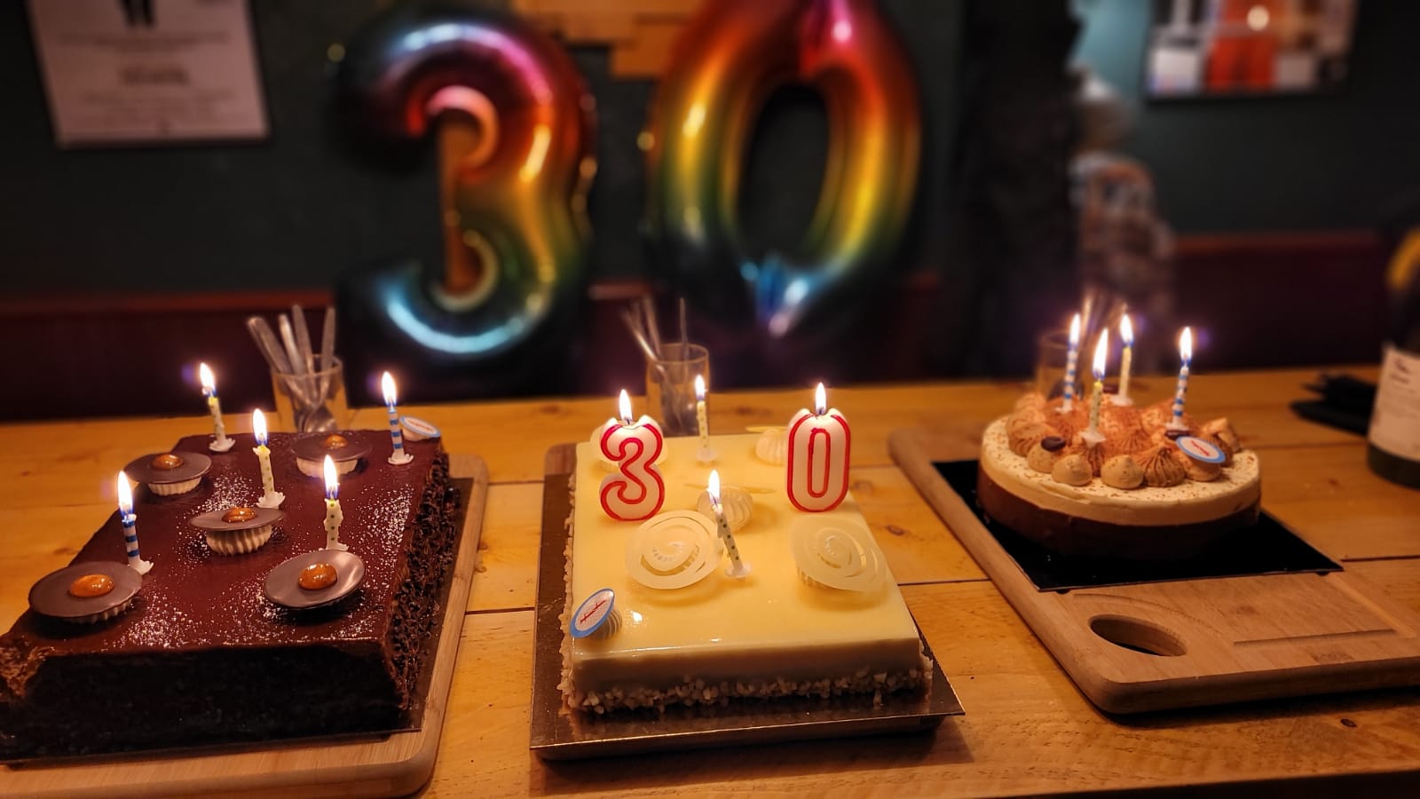 Le Bidule in Bordeaux - Restaurant Reviews, Menu and Prices - TheFork