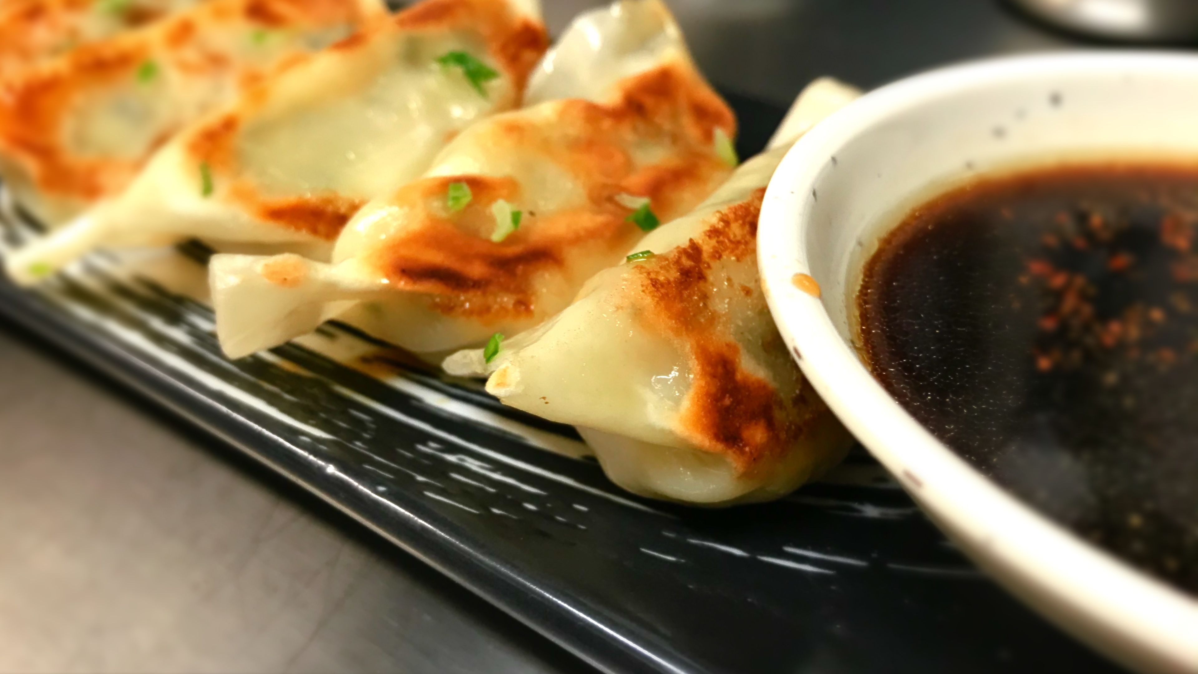 Mizuki in Barcelona - Restaurant Reviews, Menu and Prices - TheFork