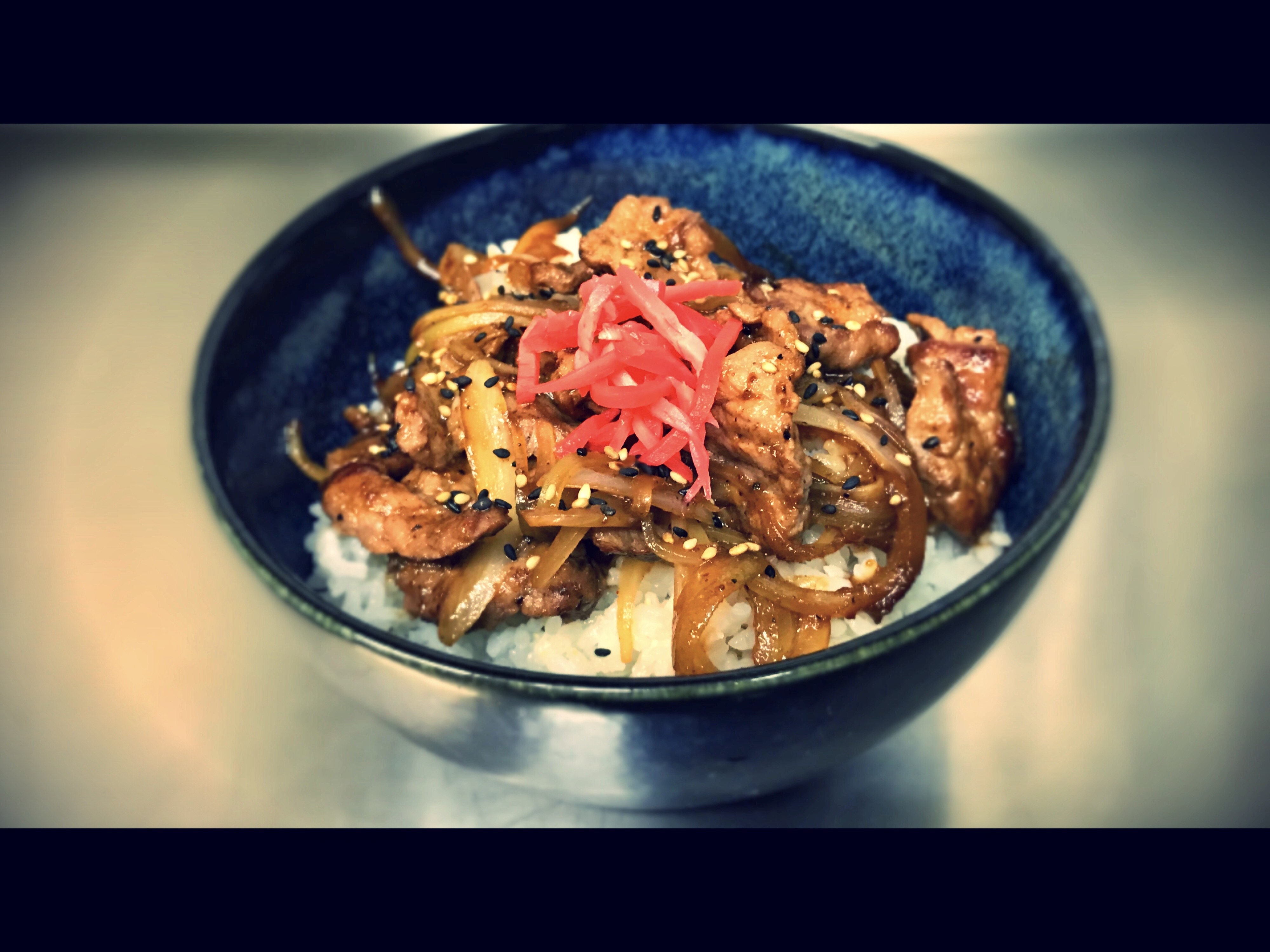 Restaurante Mizuki en Barcelona - Menú 2022, opiniones, precios y ...