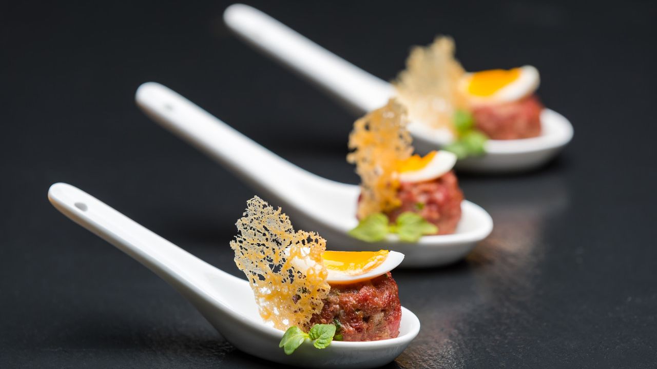 Limbourg in Cologne - Restaurant Reviews, Menu and Prices | TheFork