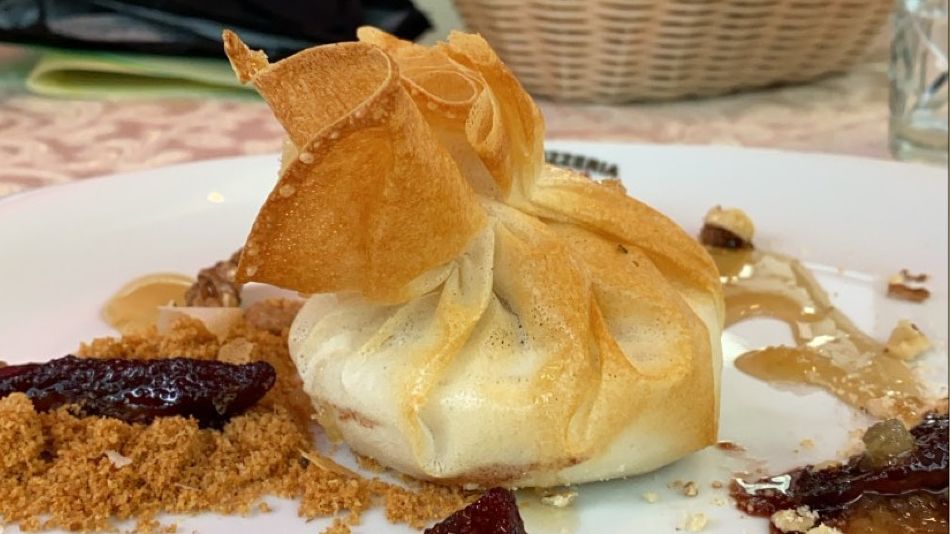 Al Garage em Lisboa, Rua Castilho, São Sebastião da Pedreira - Preços ...