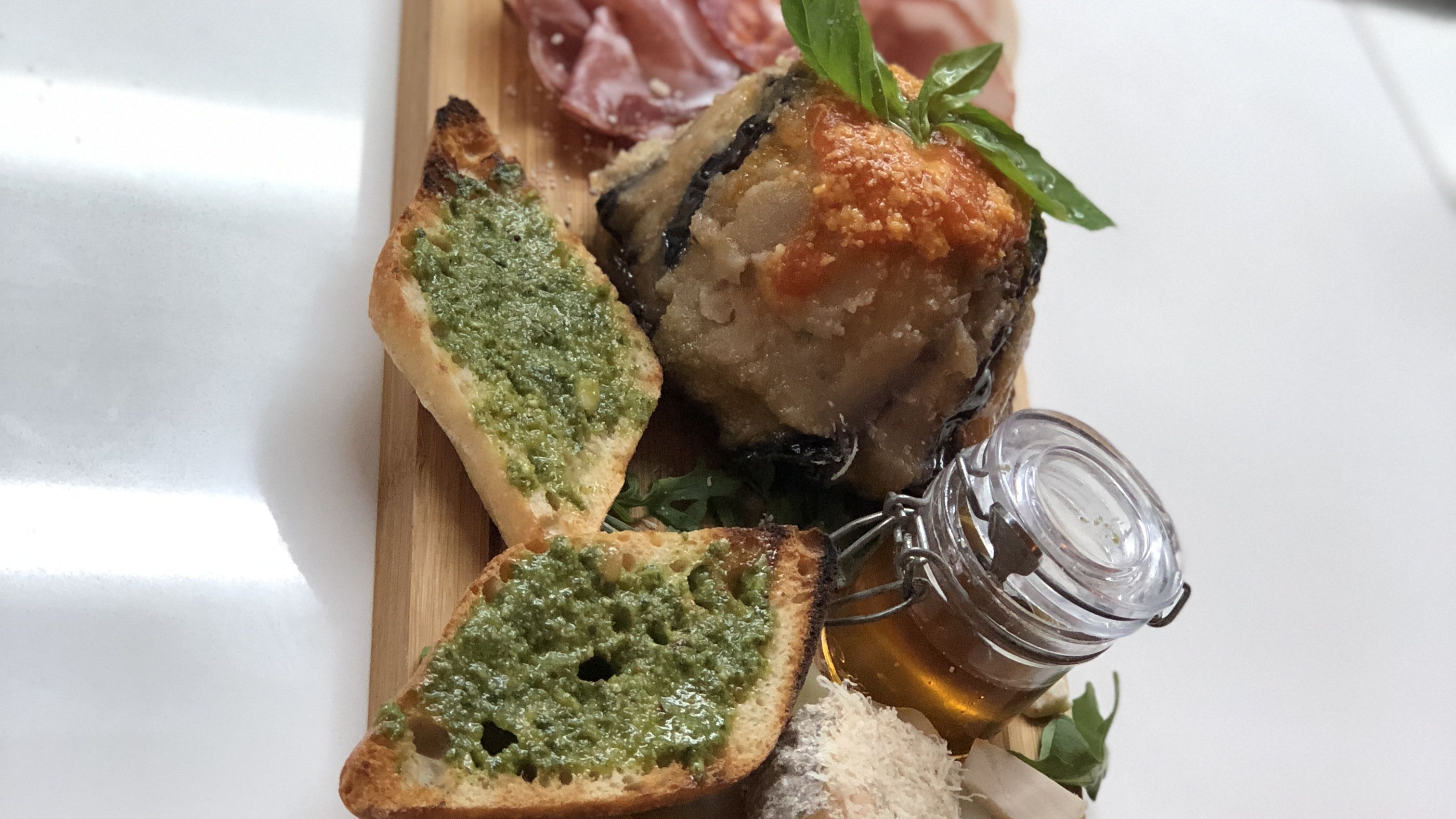 Al Garage em Lisboa, Rua Castilho, São Sebastião da Pedreira - Preços ...