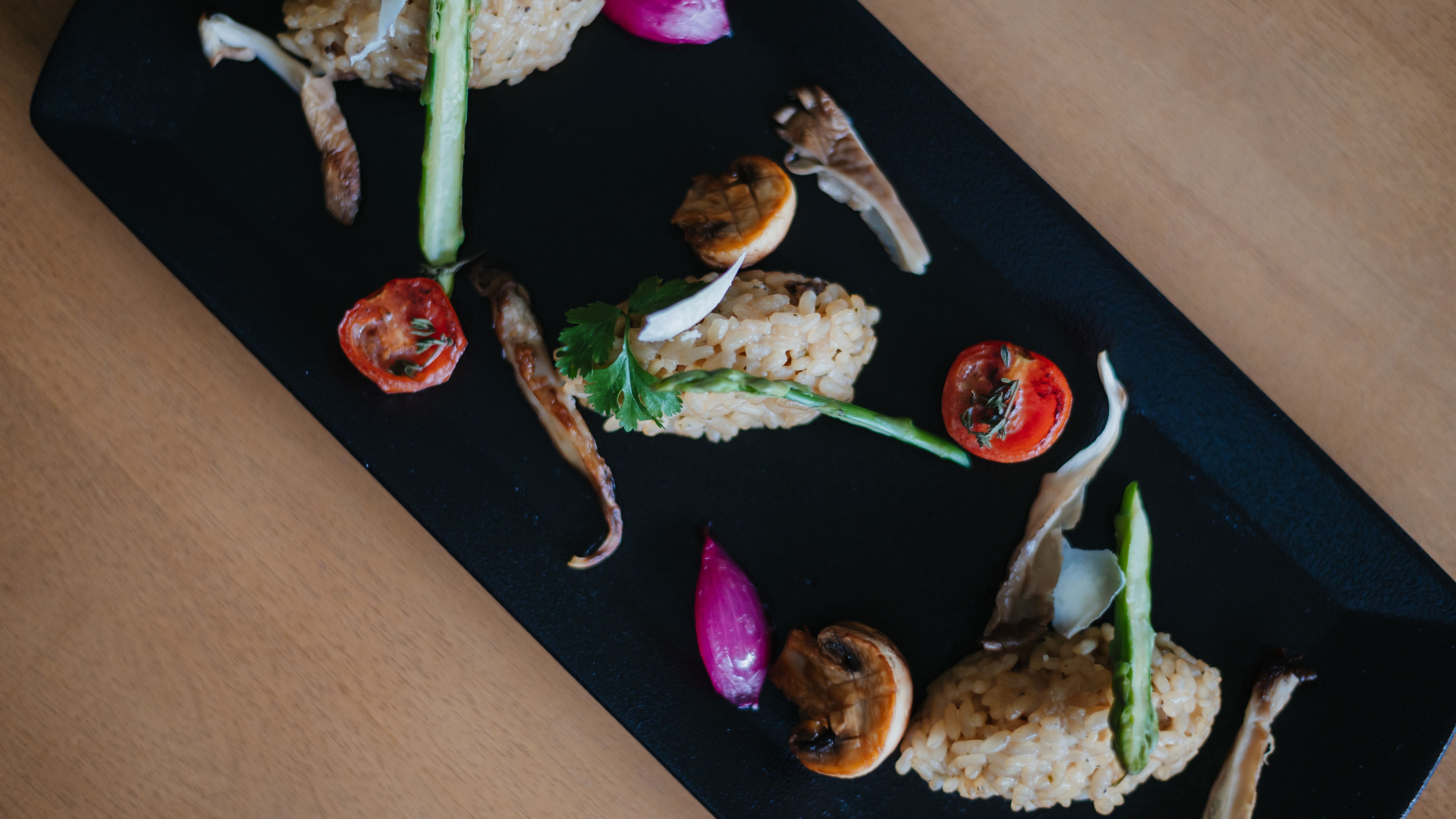 Restaurant La Robéyère in Embrun - Restaurant Reviews, Menu and Prices ...