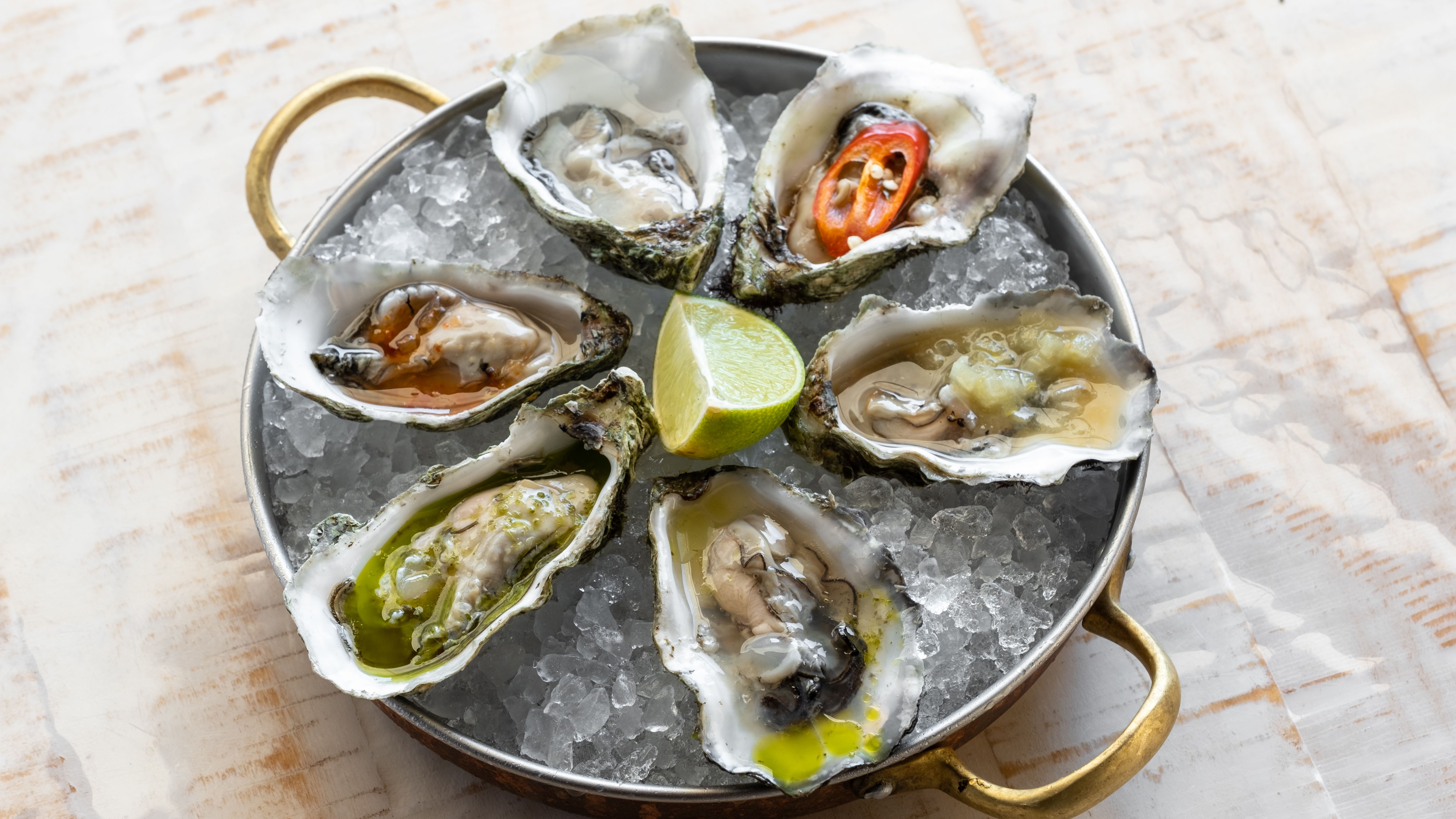 Bastardo in Lisbon - Restaurant Reviews, Menus, and Prices | TheFork