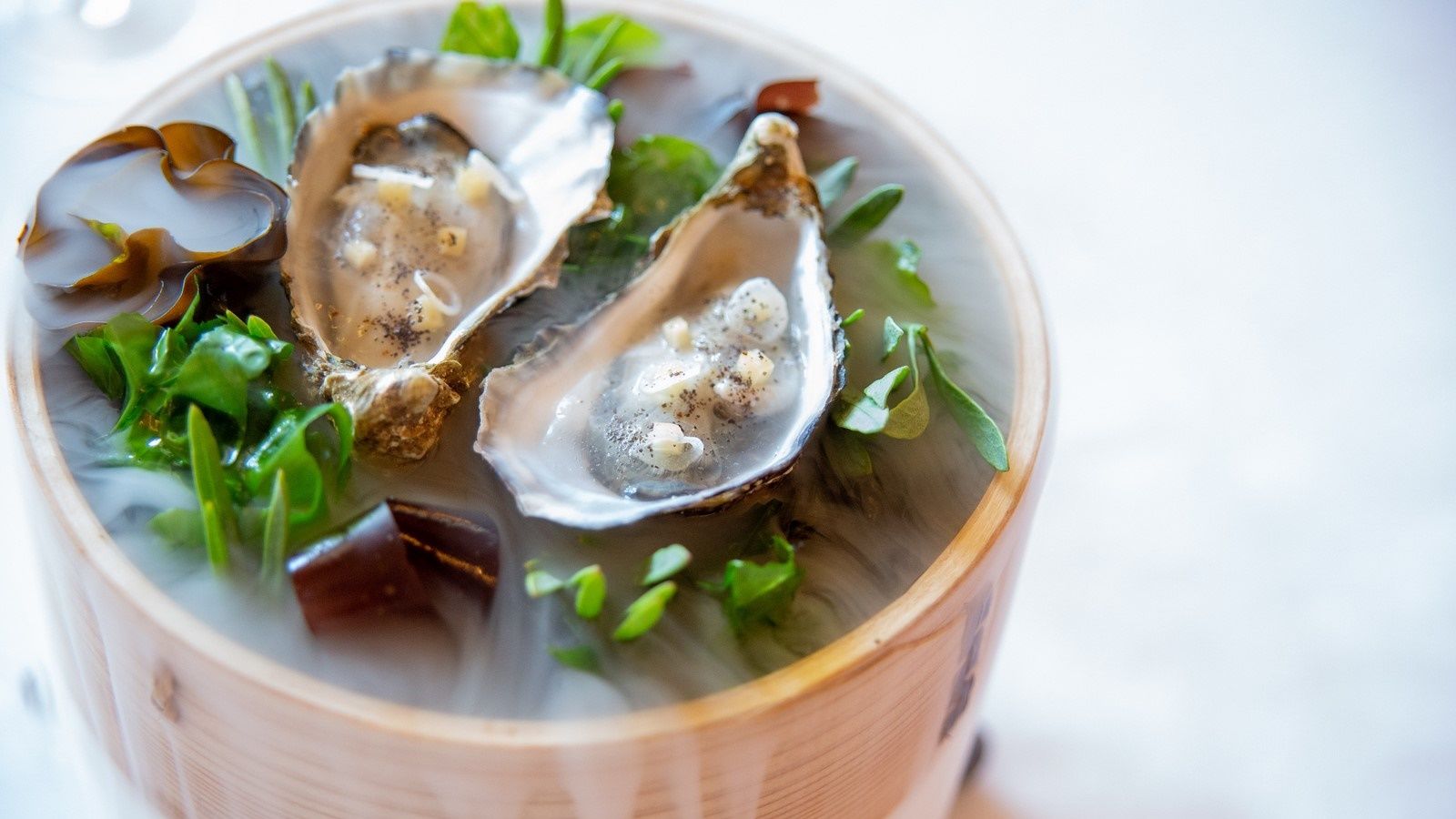 Carte et Menus 2022 - Restaurant le Meurice Alain Ducasse à Paris - TheFork