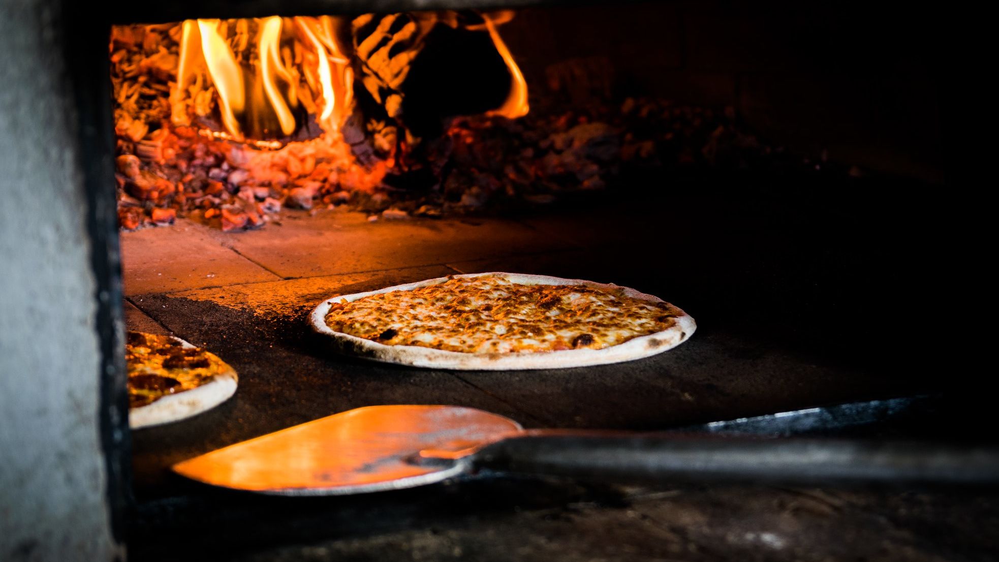 Menu 2022 - Il Fiume - Maximinos in Braga - TheFork