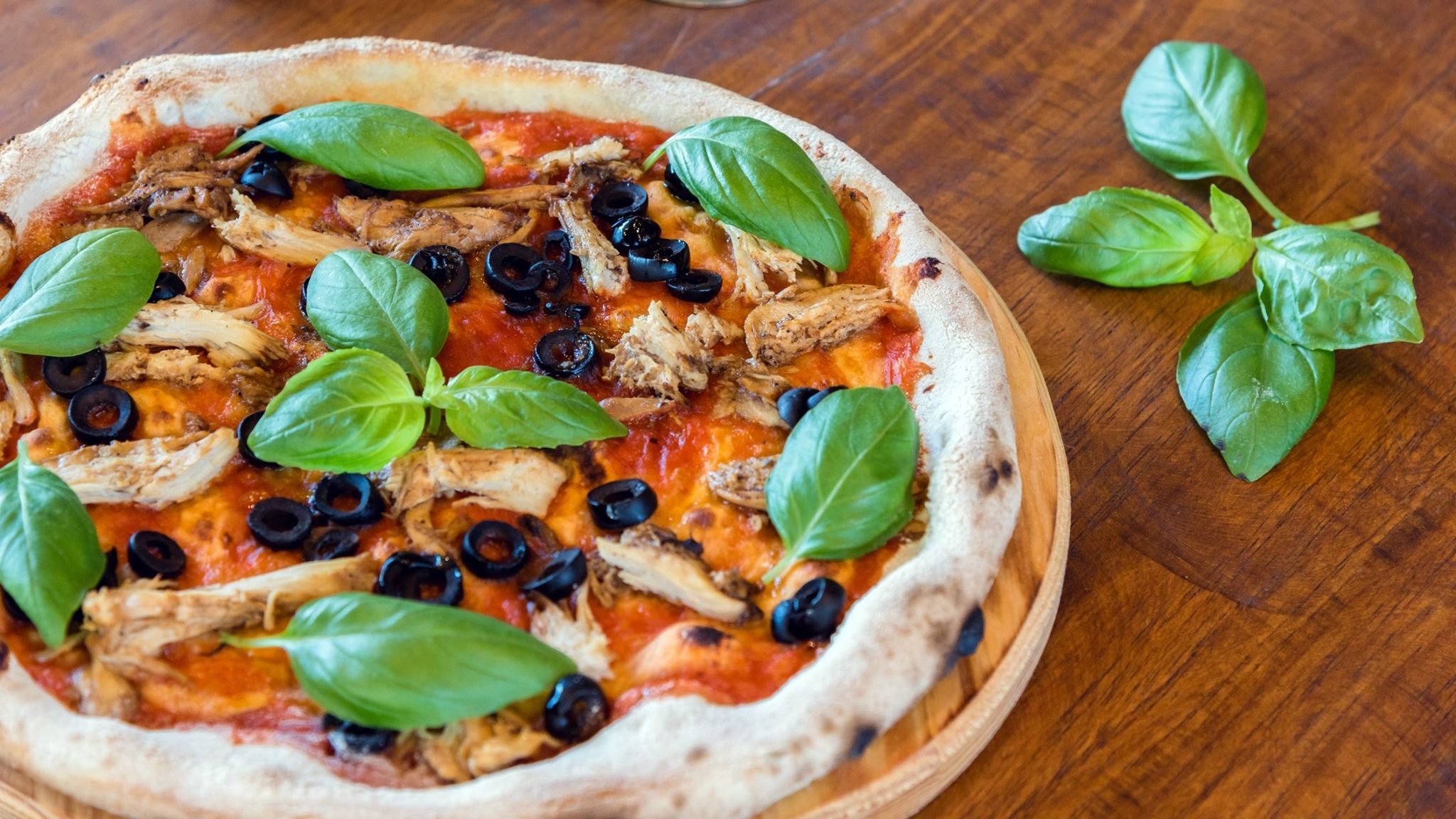 Menu 2022 - Il Fiume - Maximinos em Braga - TheFork