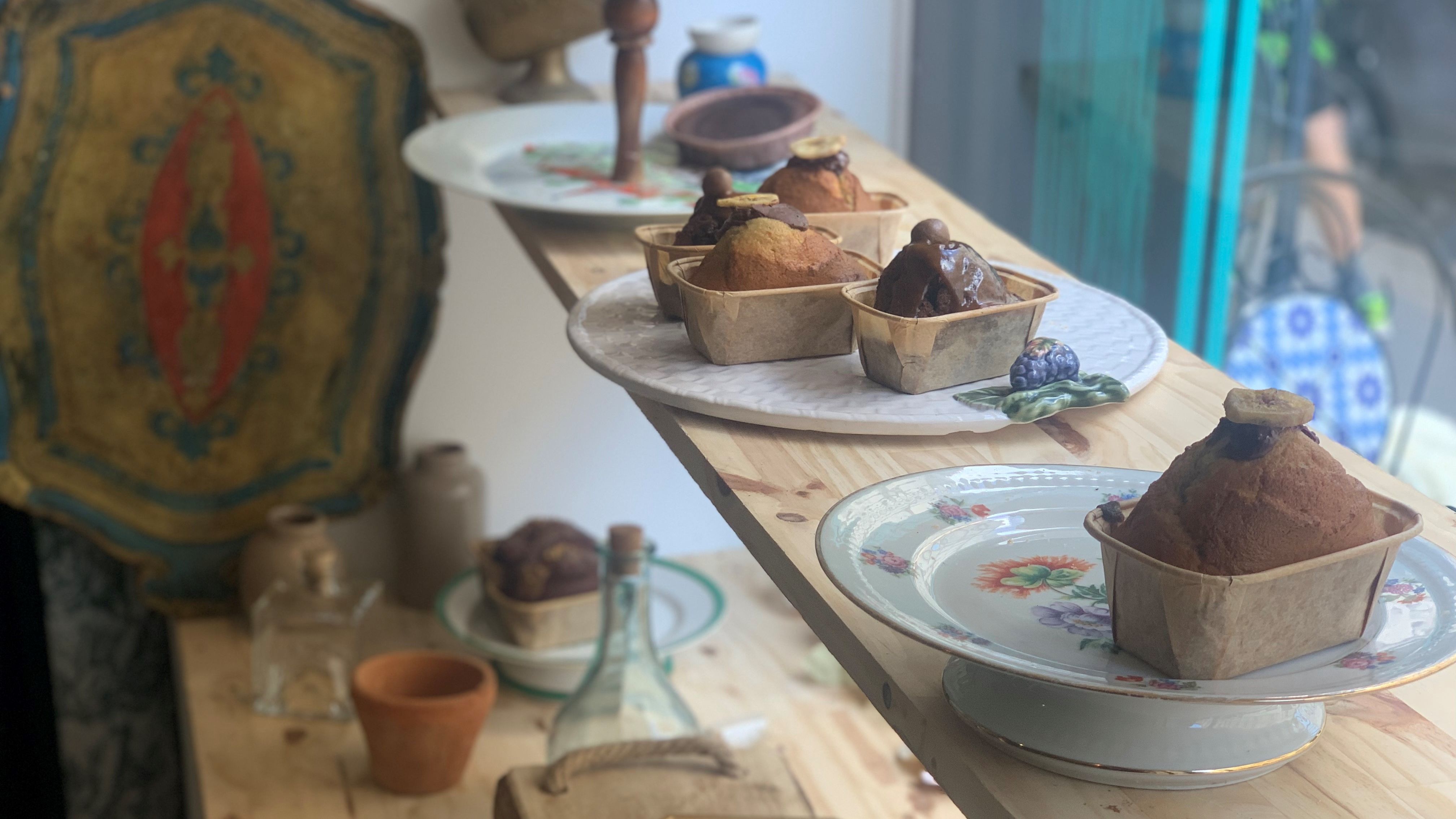 Restaurante La Cantine de Sam Paris 5 en Paris - Menú 2022, opiniones ...