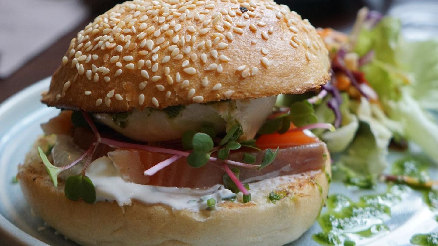 Miette in Dinan - Restaurant Reviews, Menu and Prices - TheFork